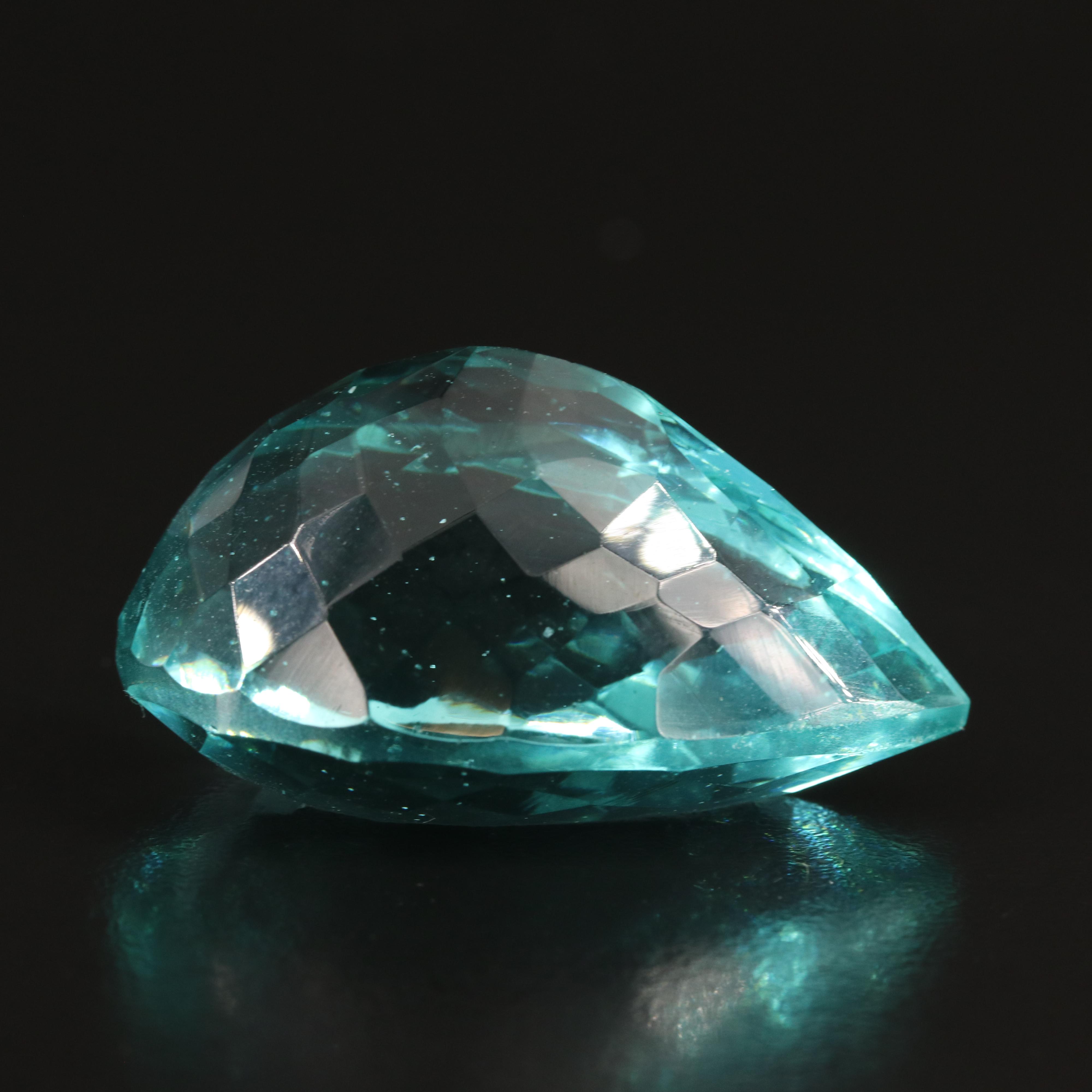 Loose 82.97 CT Glass | EBTH