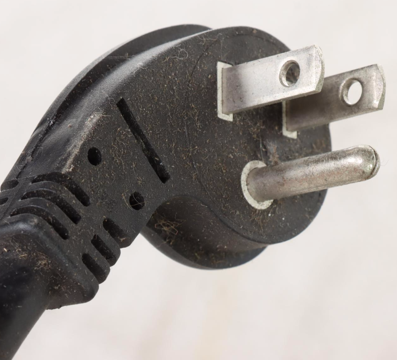 Monogram Stainless Steel 23.5" Mini Fridge | EBTH