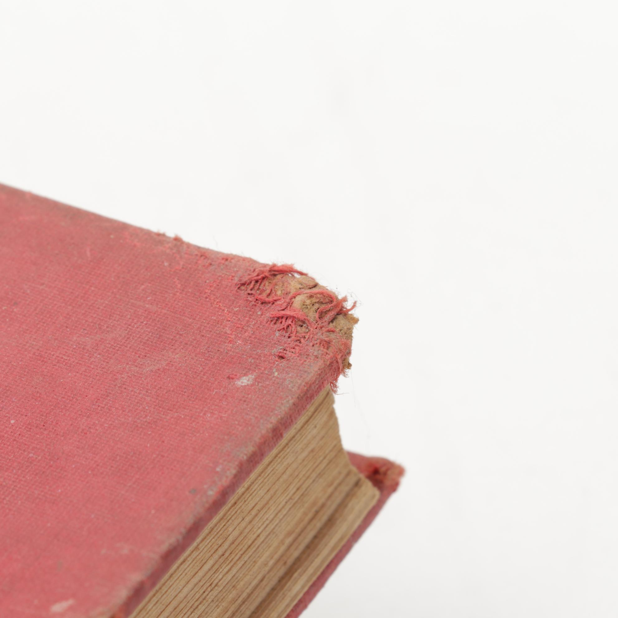 Kredel and Szyk Illustrated "Grimms' Fairy Tales" and "Andersen's Fairy ...