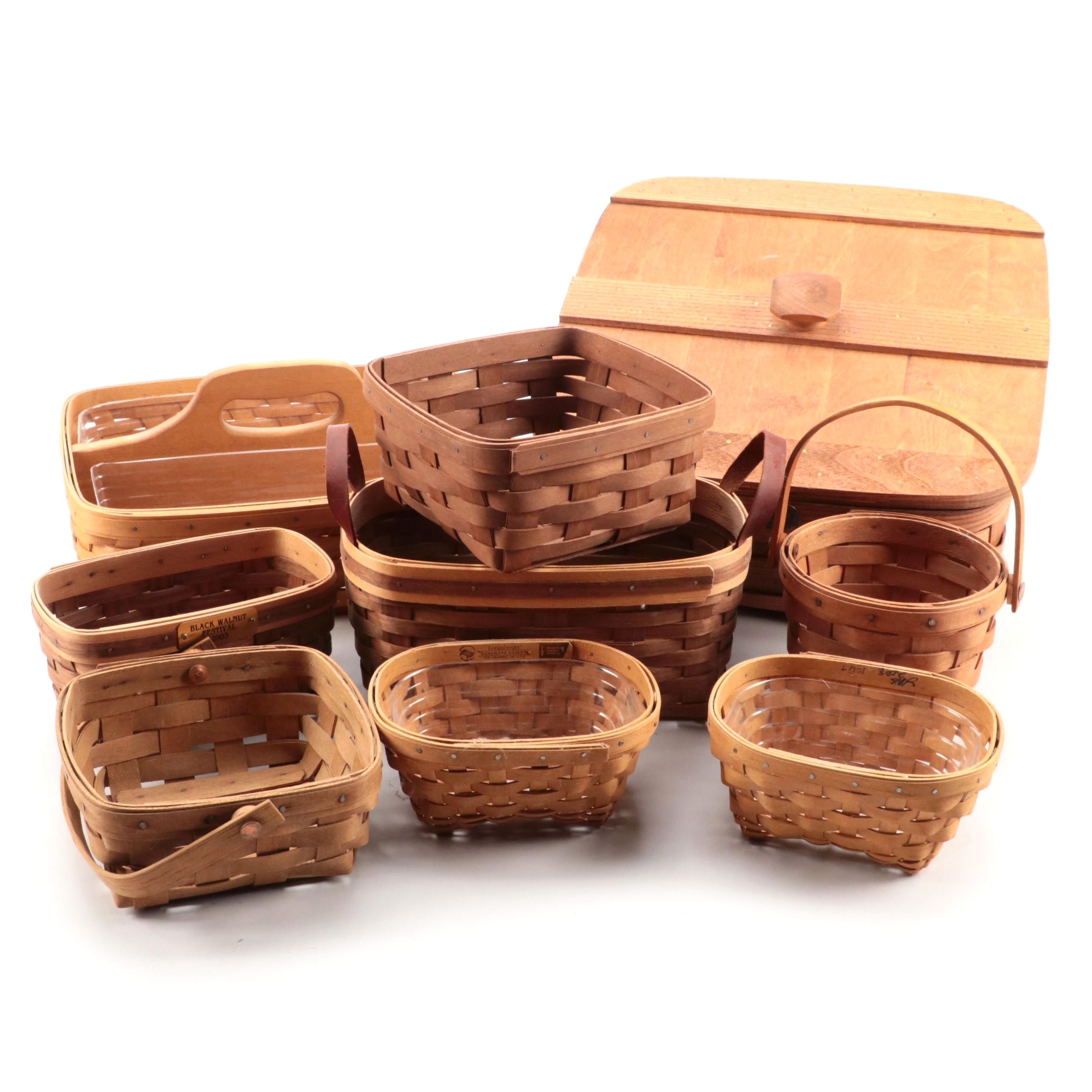 Mid-Century Adjustable Candelabra | EBTH