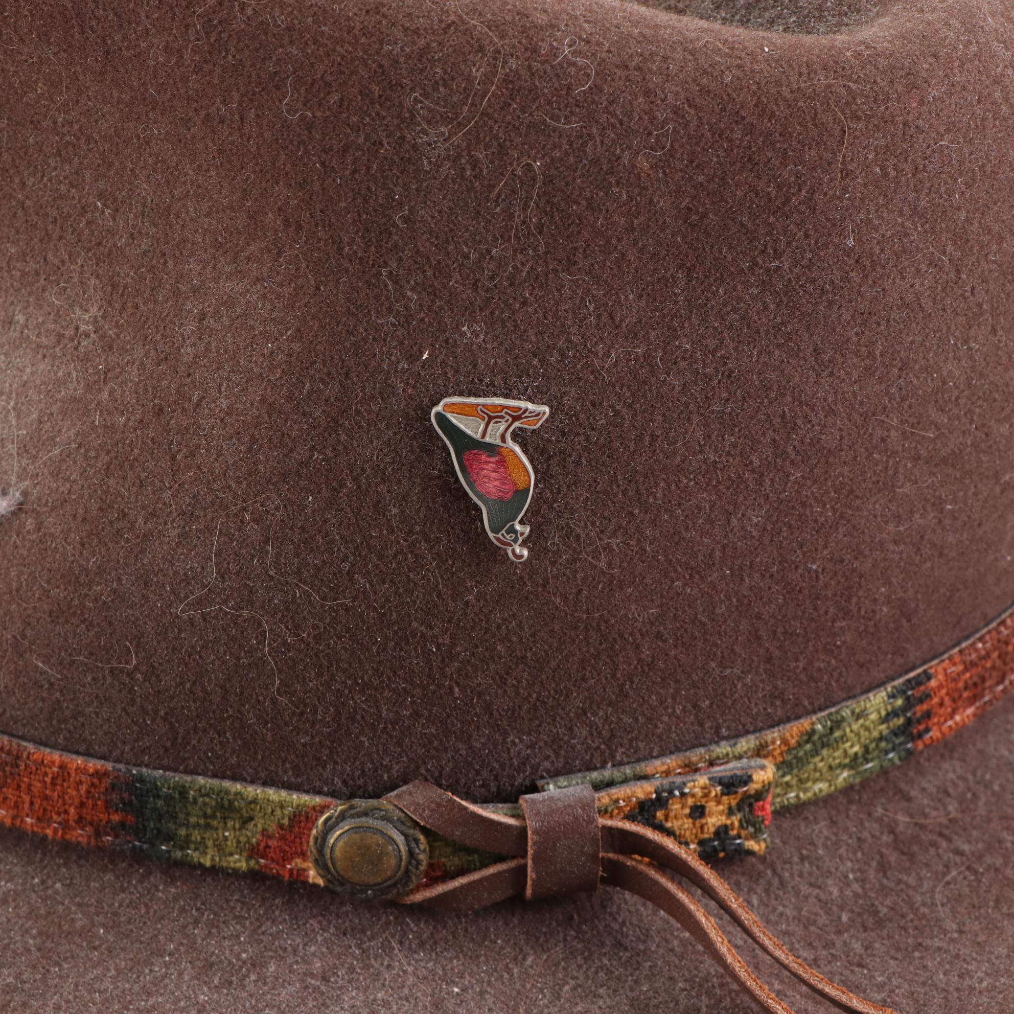 Men's Jonathan Richard Tweed, Pendleton Wool, Peruvian Knit, and More ...