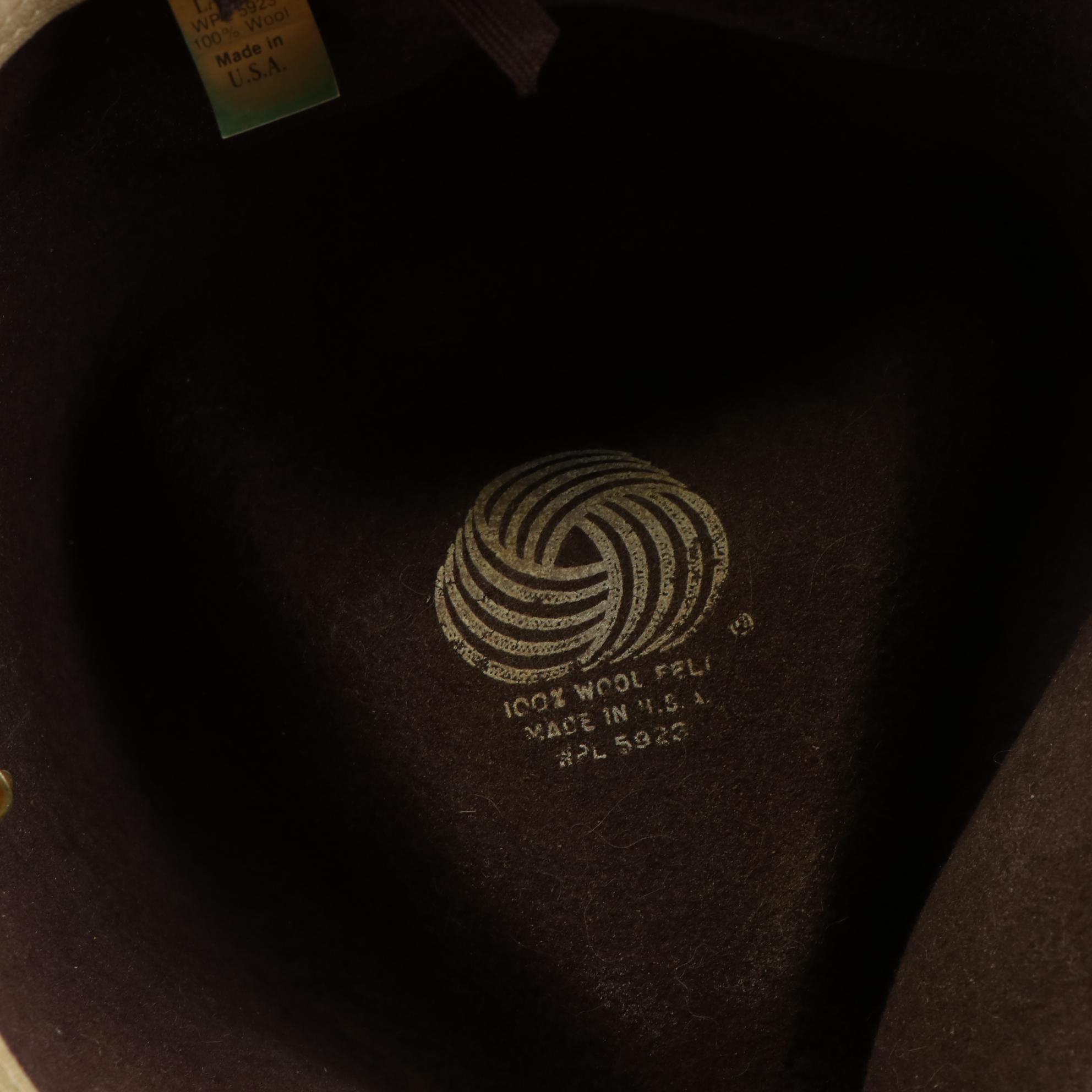 Men's Jonathan Richard Tweed, Pendleton Wool, Peruvian Knit, and More ...