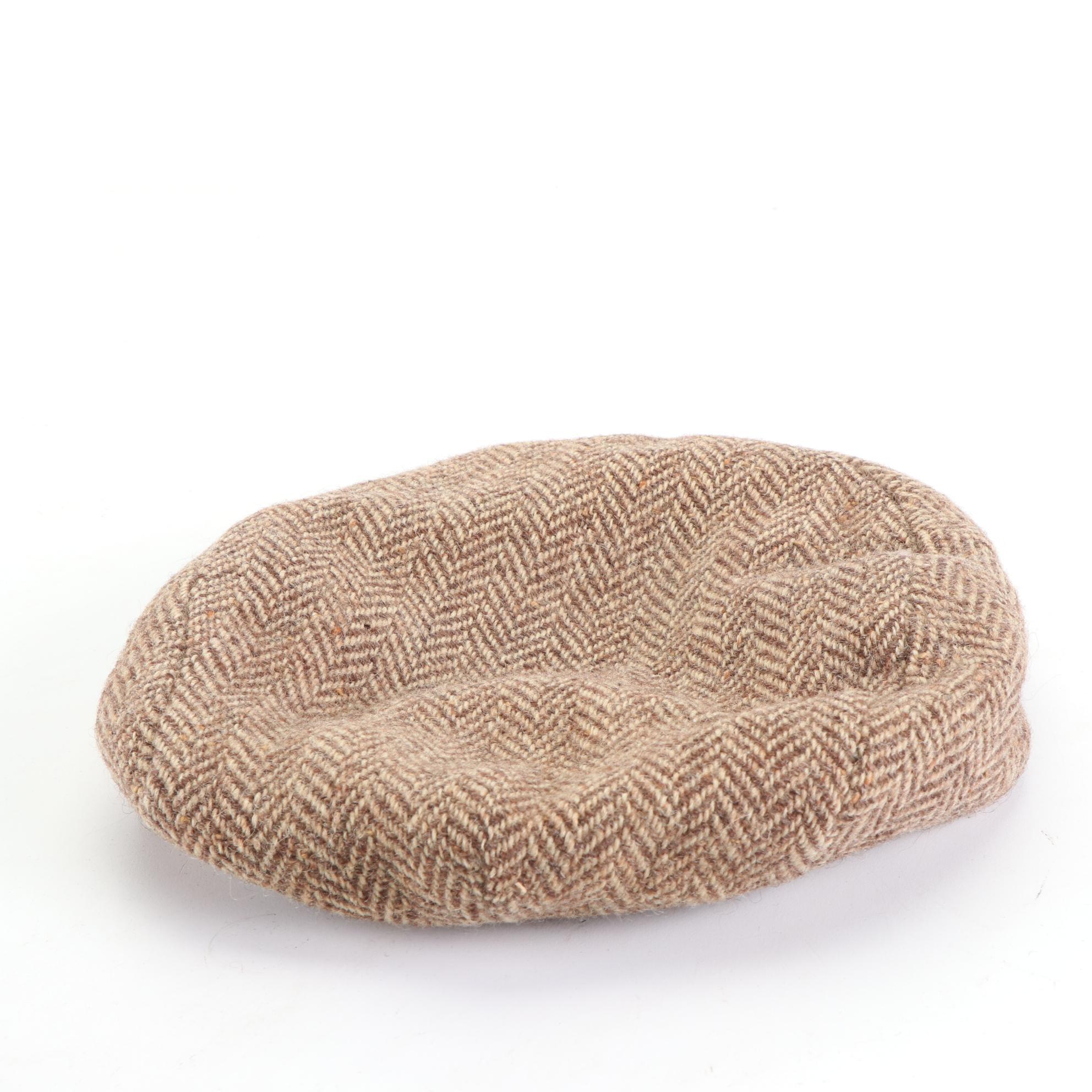 Men's Jonathan Richard Tweed, Pendleton Wool, Peruvian Knit, and More ...