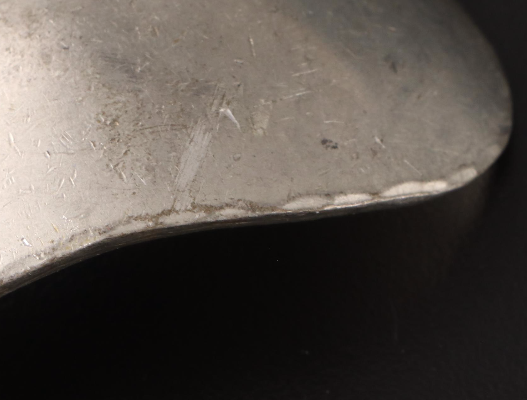 Riverwood Crafts Pewter Tableware with Assorted Pewter Collection | EBTH