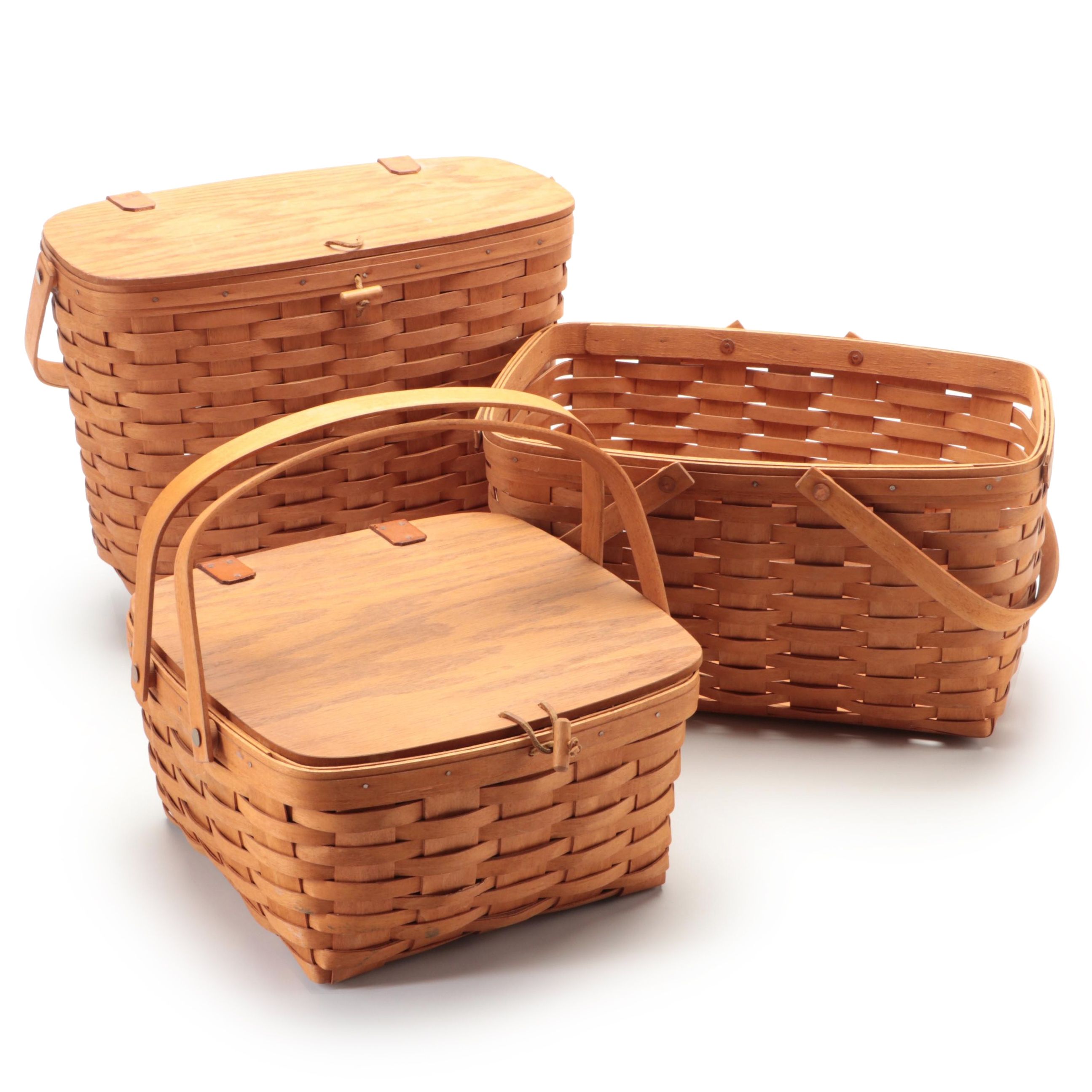 Mid-Century Adjustable Candelabra | EBTH