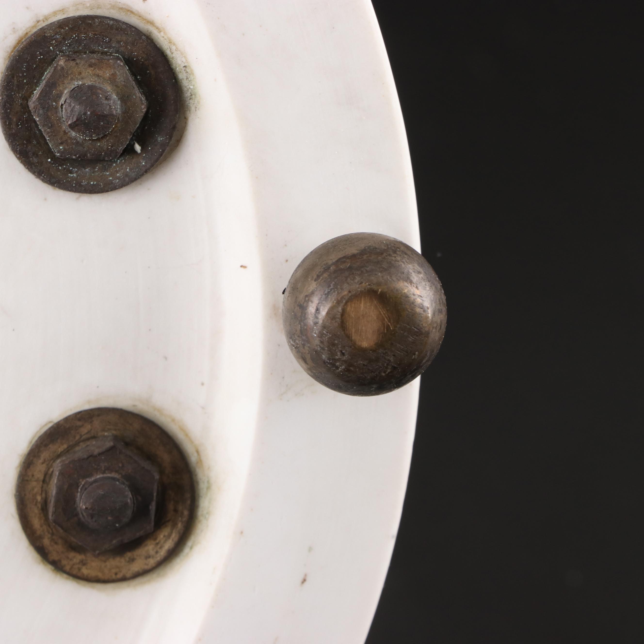 Franziska Hirsch Dresden Porcelain Imari Style Teapot and Stand, Late ...