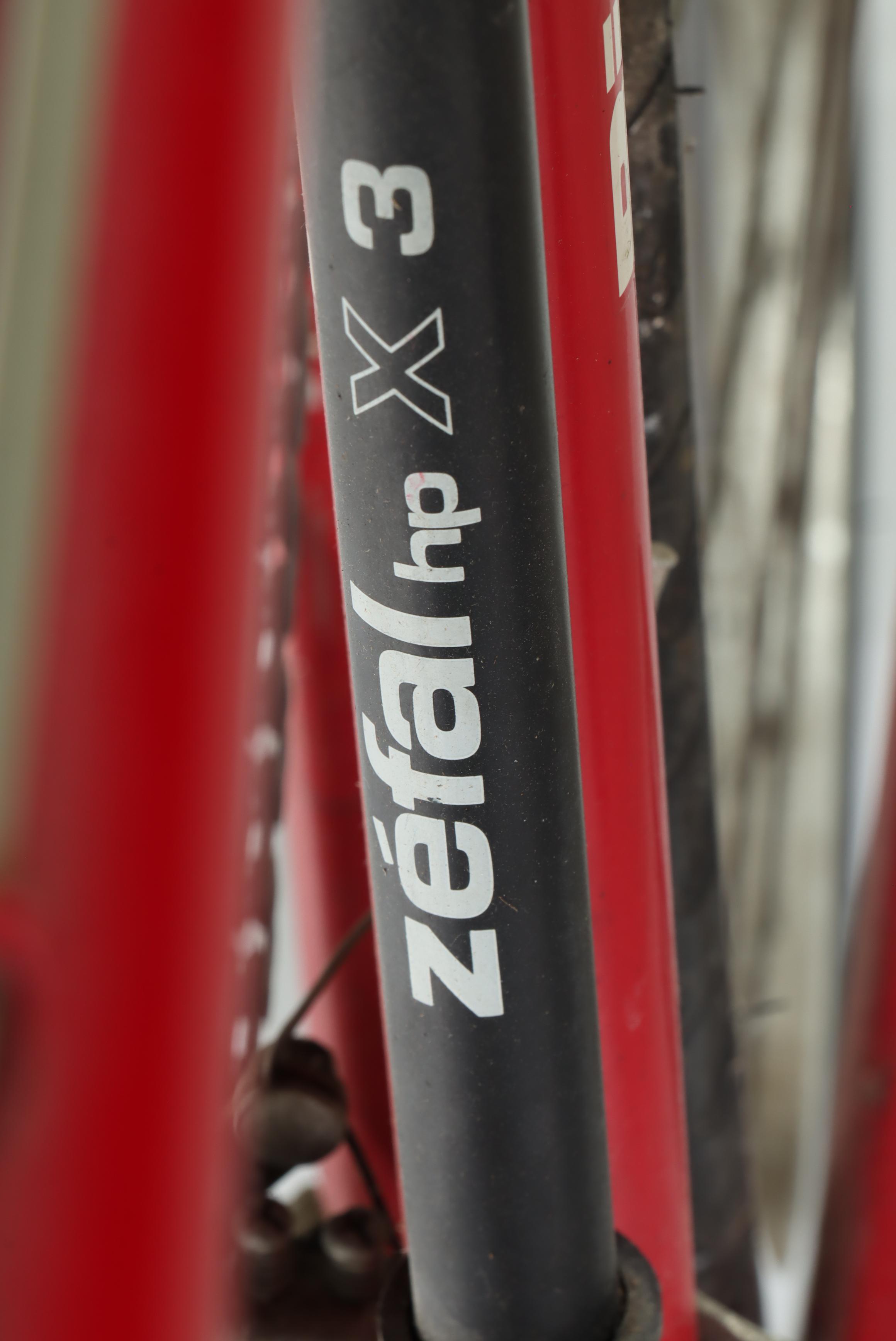 Bianchi "Strada" Road Bike, Late 20th Century | EBTH