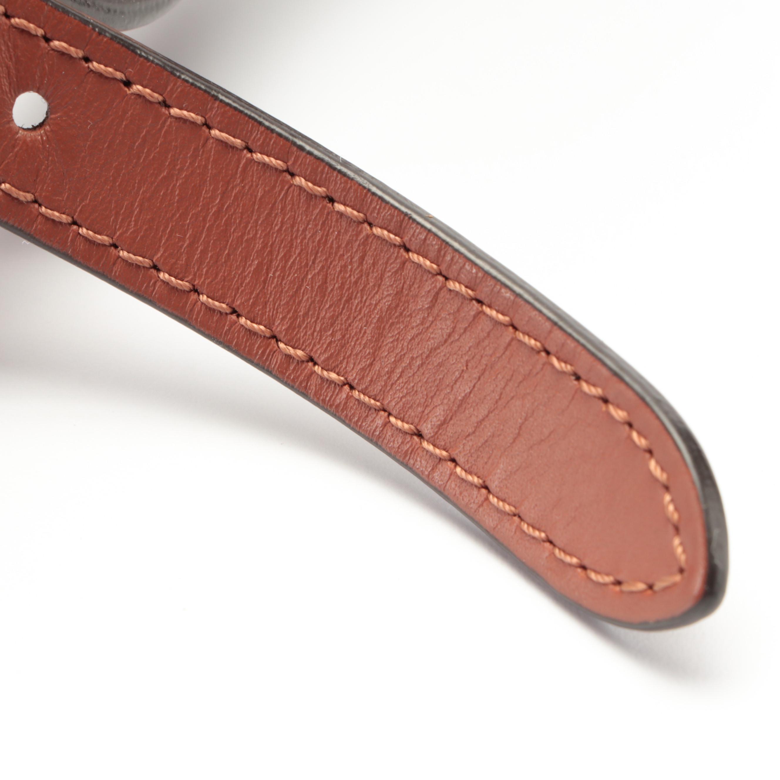 Louis Vuitton MM V Tote in Monogram Canvas and Leather with Detachable ...