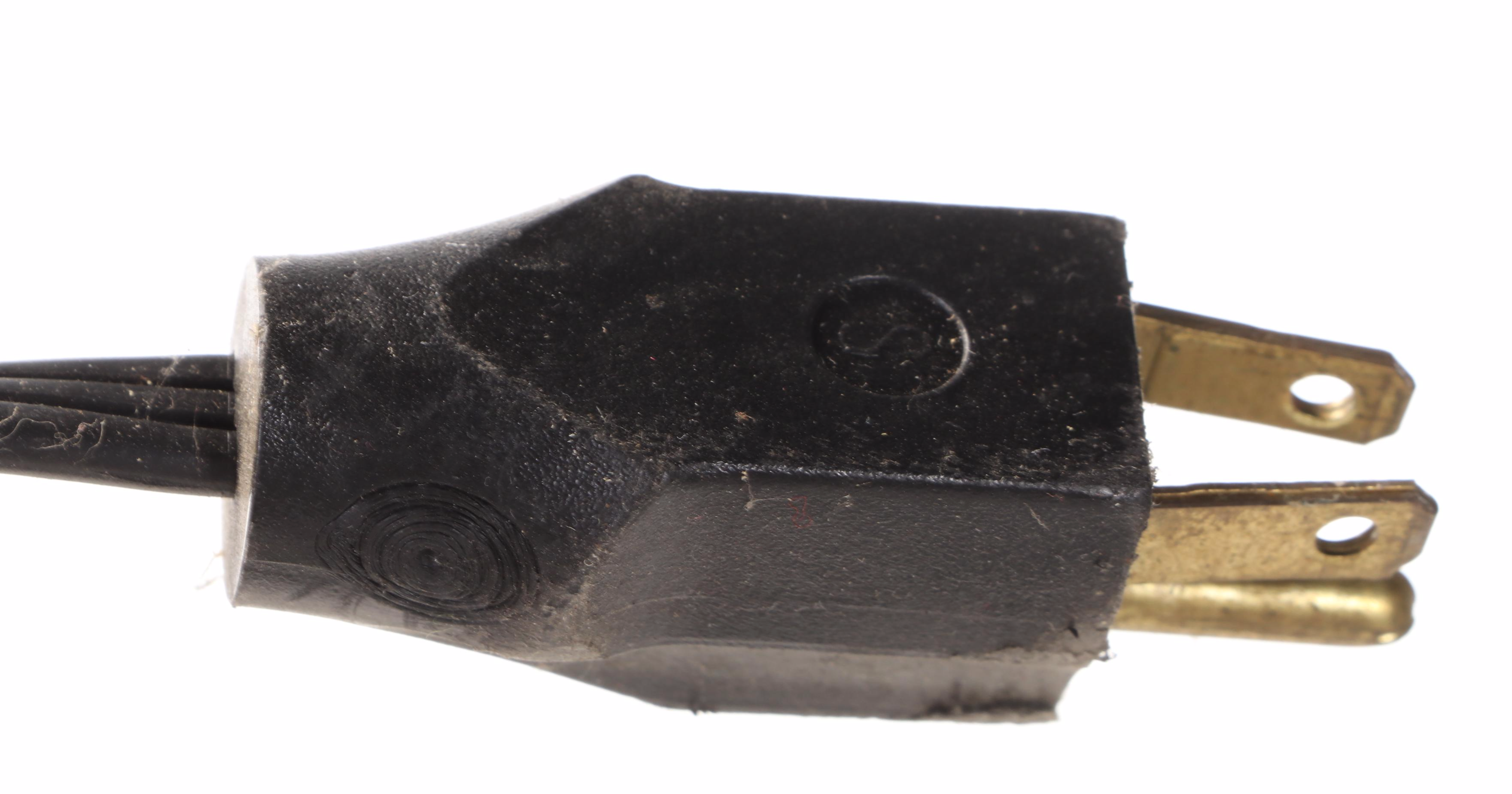 Fallon "OPEN" Neon Sign | EBTH