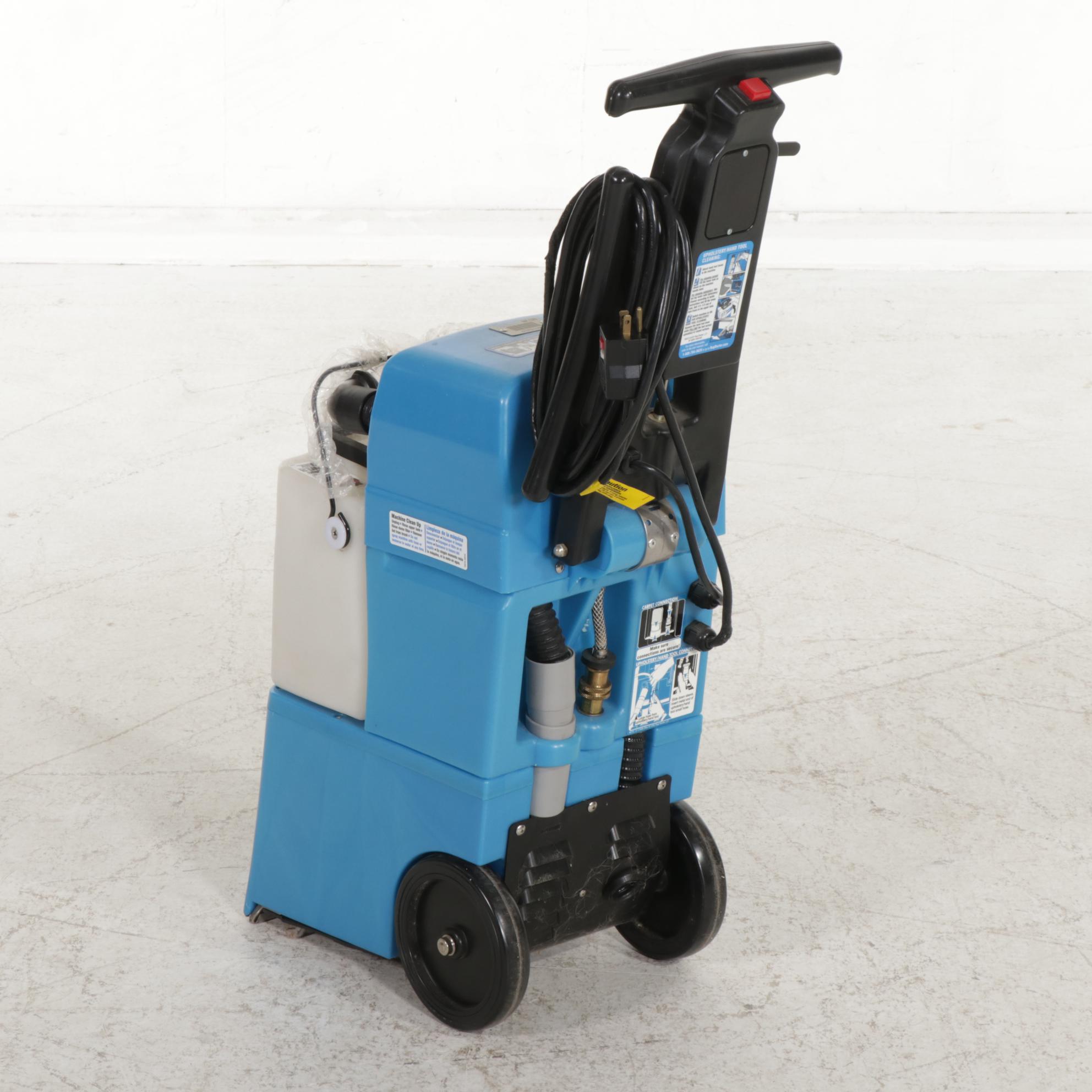 Rug Doctor Mighty Pro Carpet Cleaner | EBTH