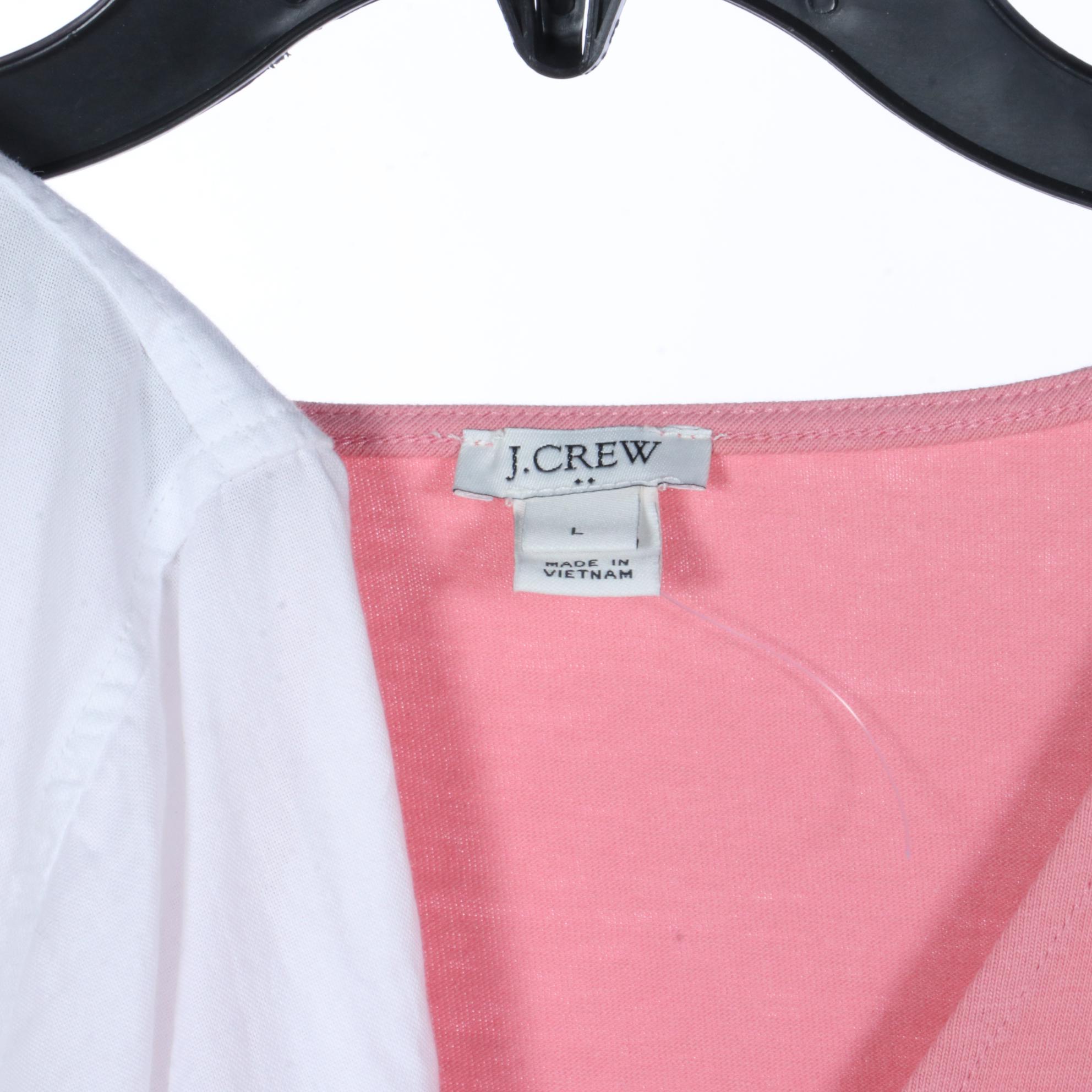 J.Crew Shirts, Shorts, Skirt and Other Separates with Old Navy Top | EBTH