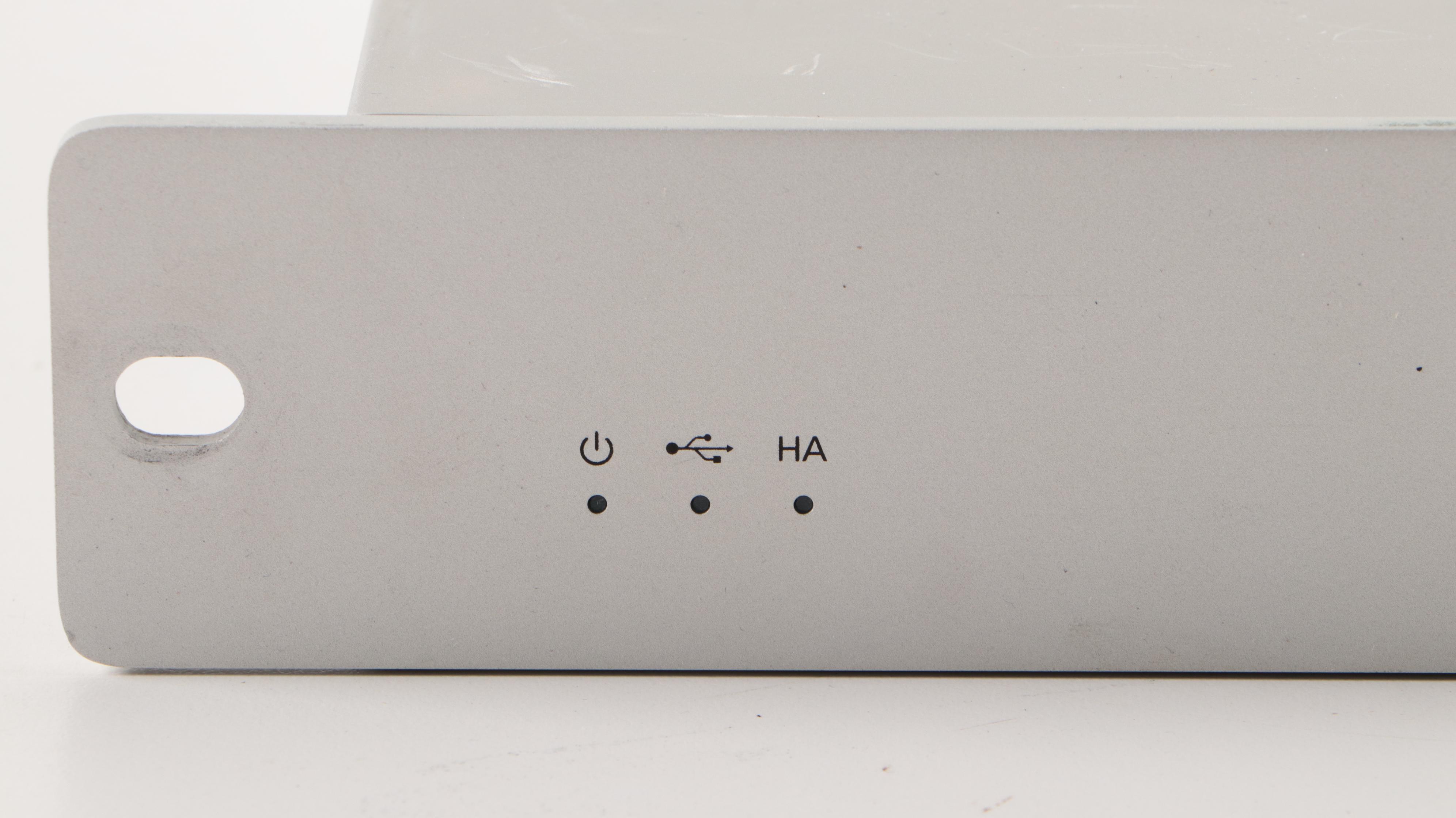 Cisco Meraki MX84 Cloud Managed Security Appliance | EBTH