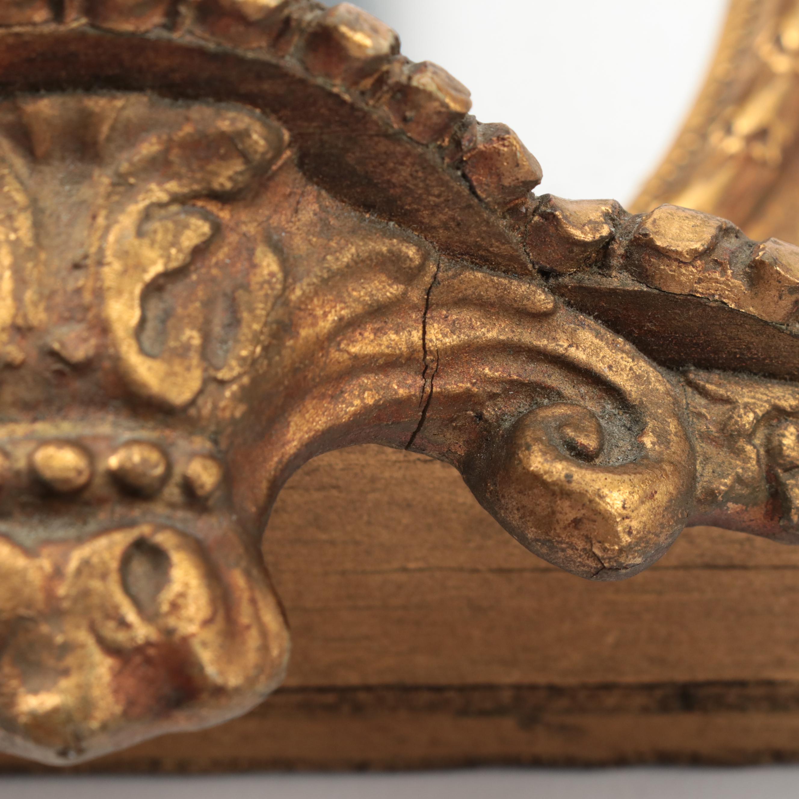 Gibson & Sons Teapot, Gordon Lee Heck Mirror Wall Shelf Sconces, and ...