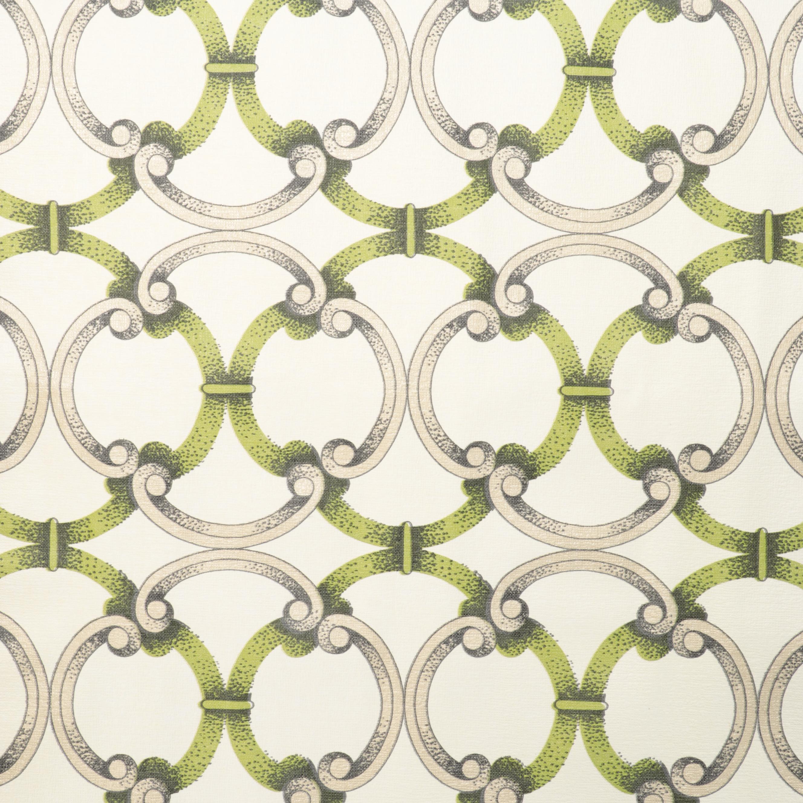 Thibault and Other Designer Wallpaper Rolls | EBTH