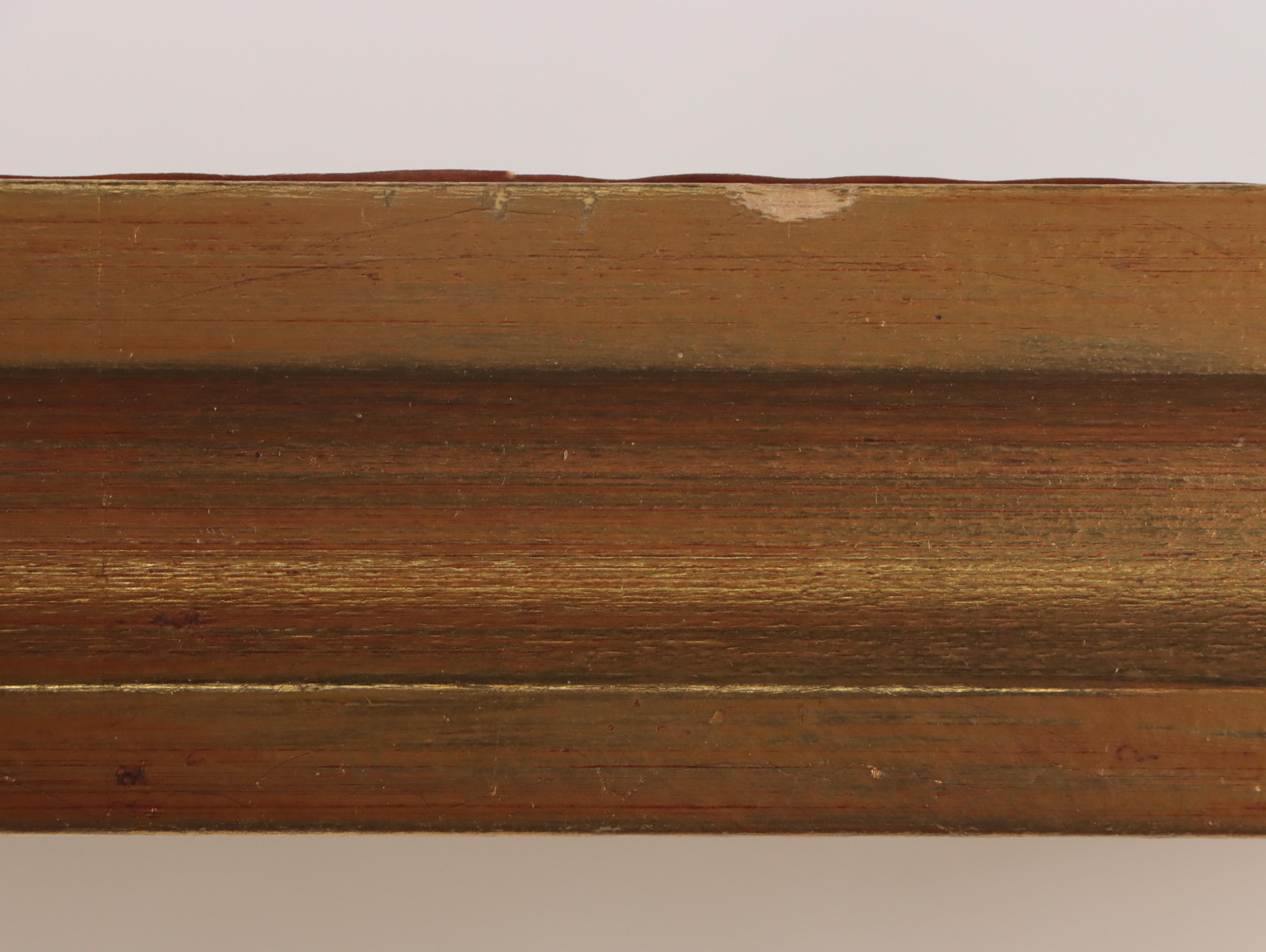 Collotype After the Freake-Gibbs Painter "Elizabeth Clark Freake and ...