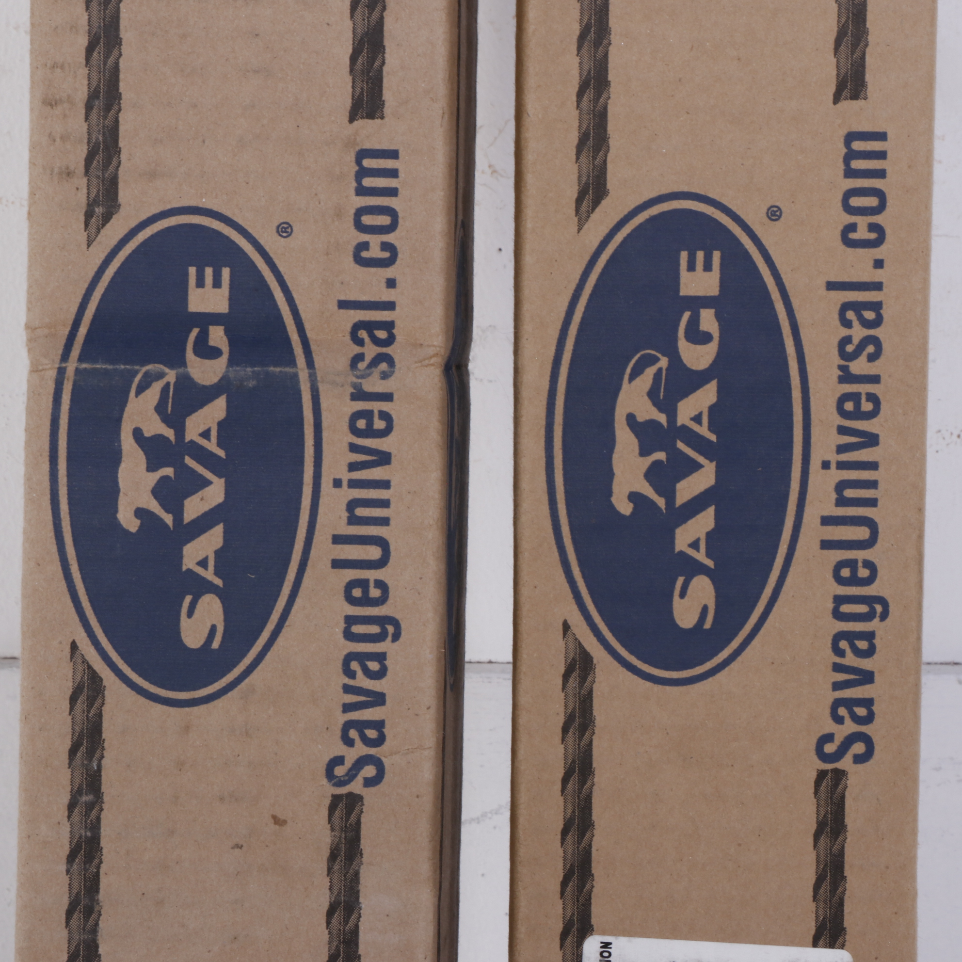 Savage Studio Paper Backdrop Rolls | EBTH