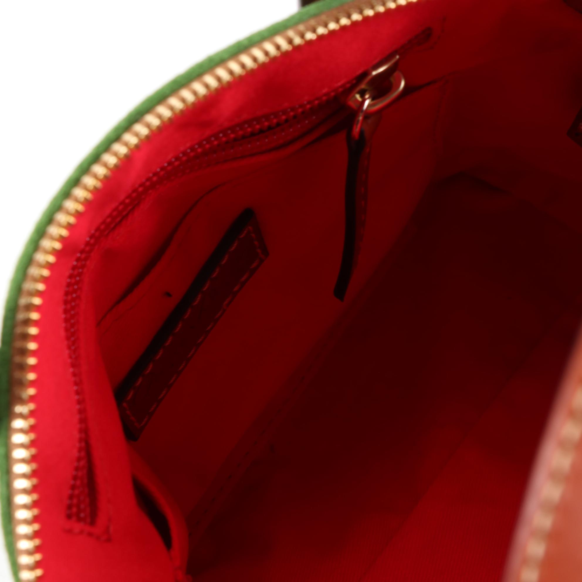 Dooney & Bourke Maya Suede Satchel, Zip Zip Leather Satchel, and Ruby Suede Bag | EBTH