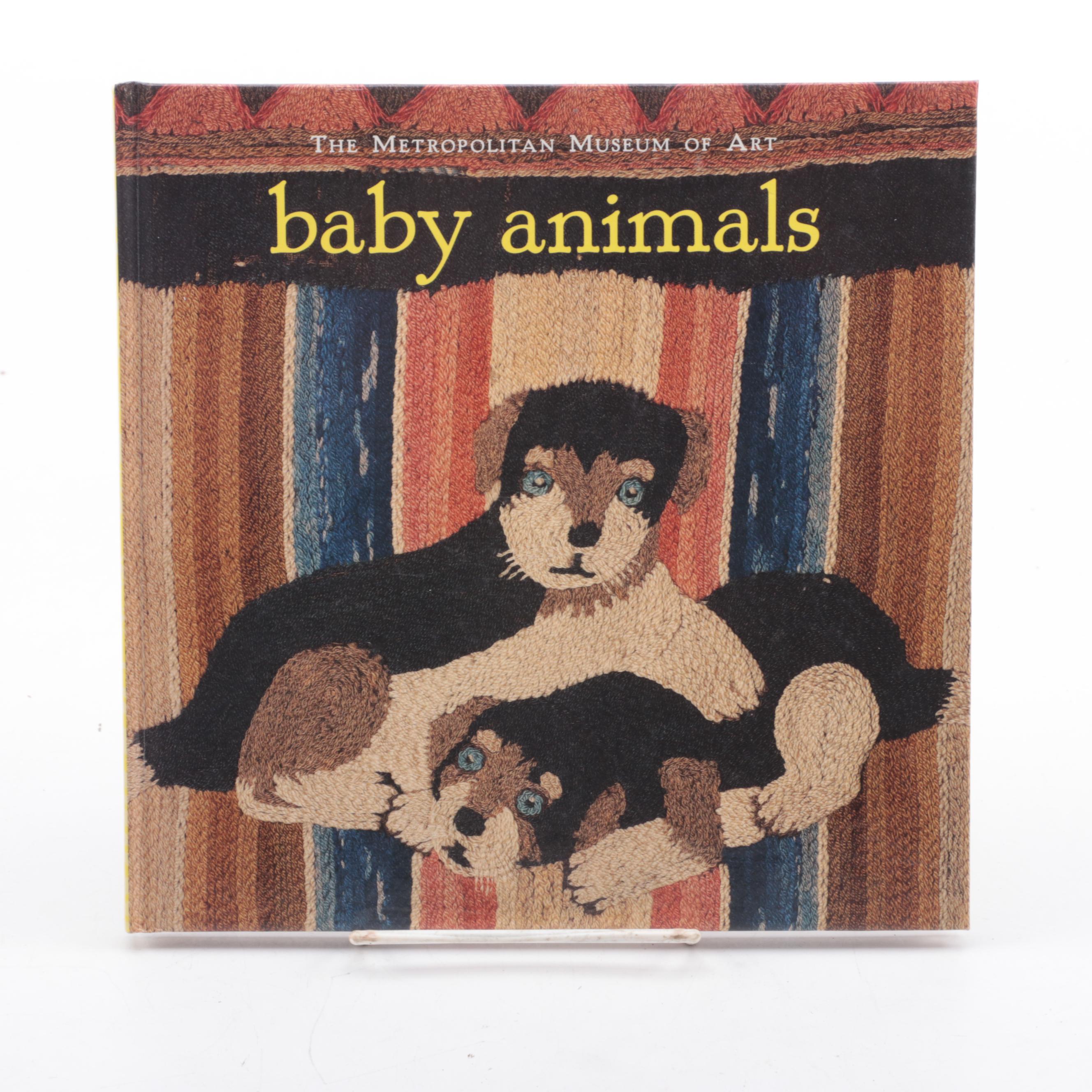 First Edition "Pinduli" by Janell Cannon and More Books | EBTH