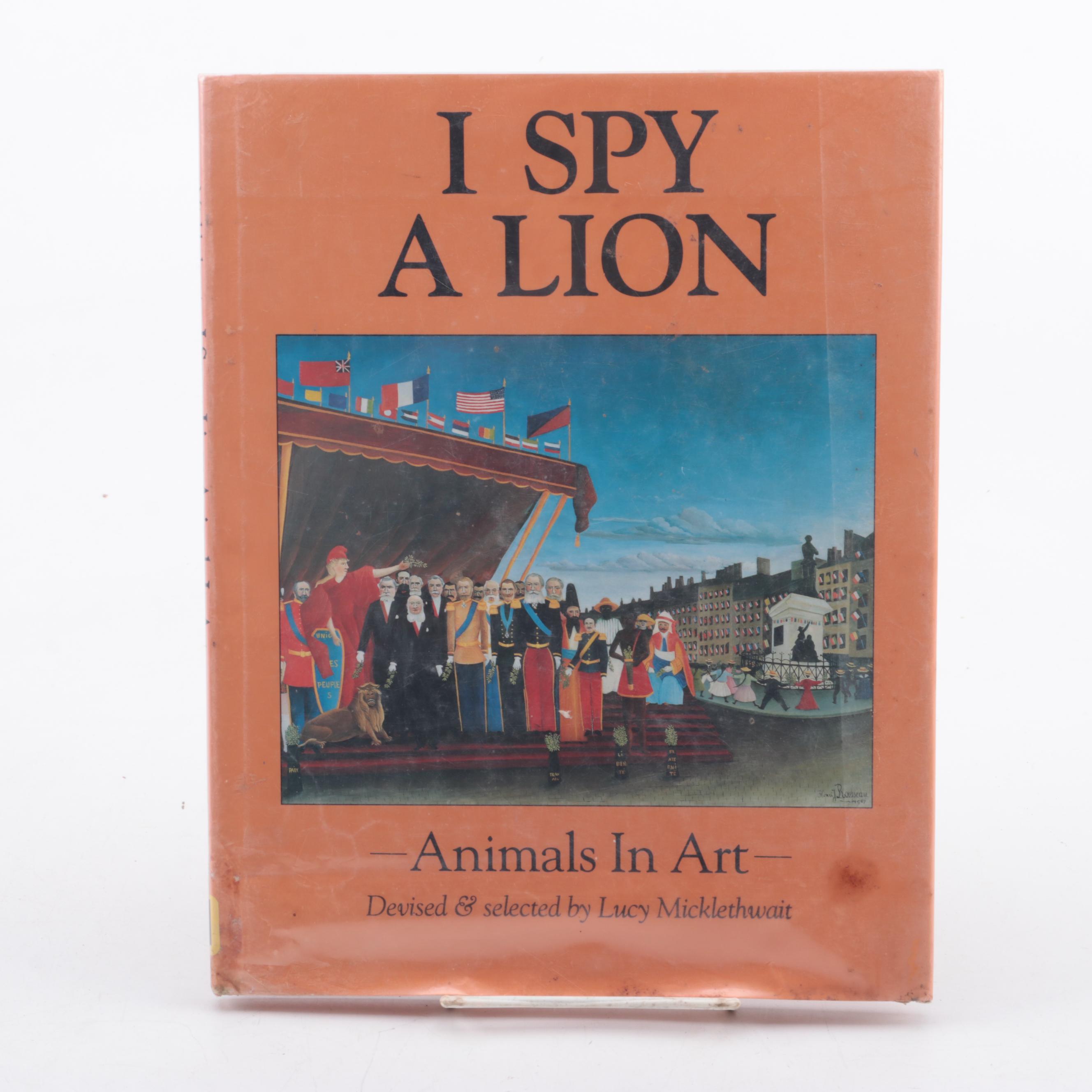 First Edition "Pinduli" by Janell Cannon and More Books | EBTH