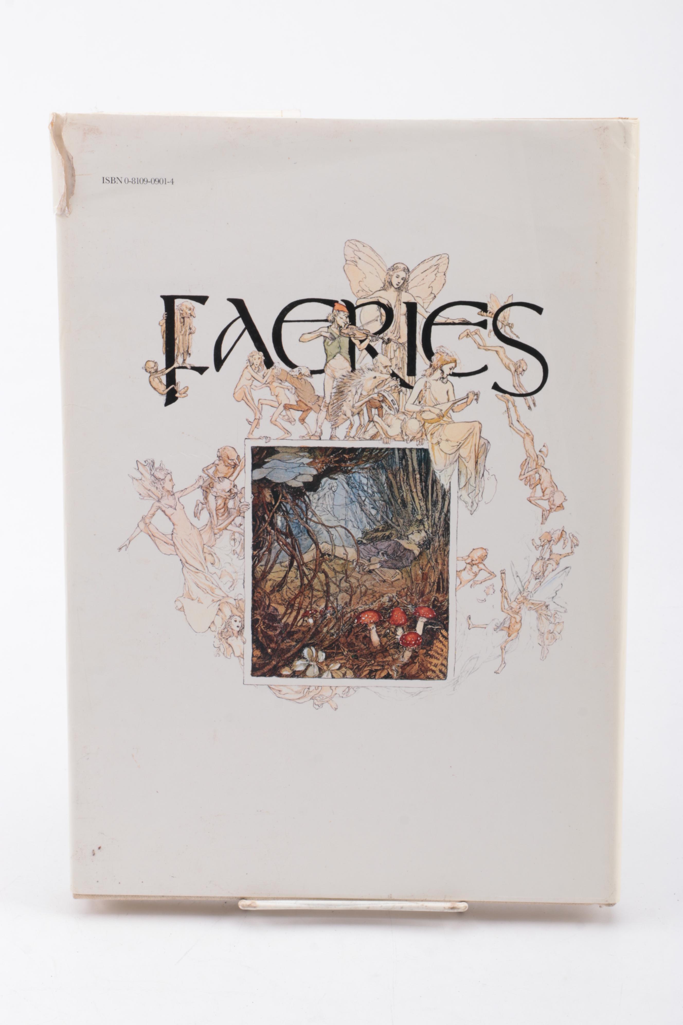 First Edition "Pinduli" by Janell Cannon and More Books | EBTH