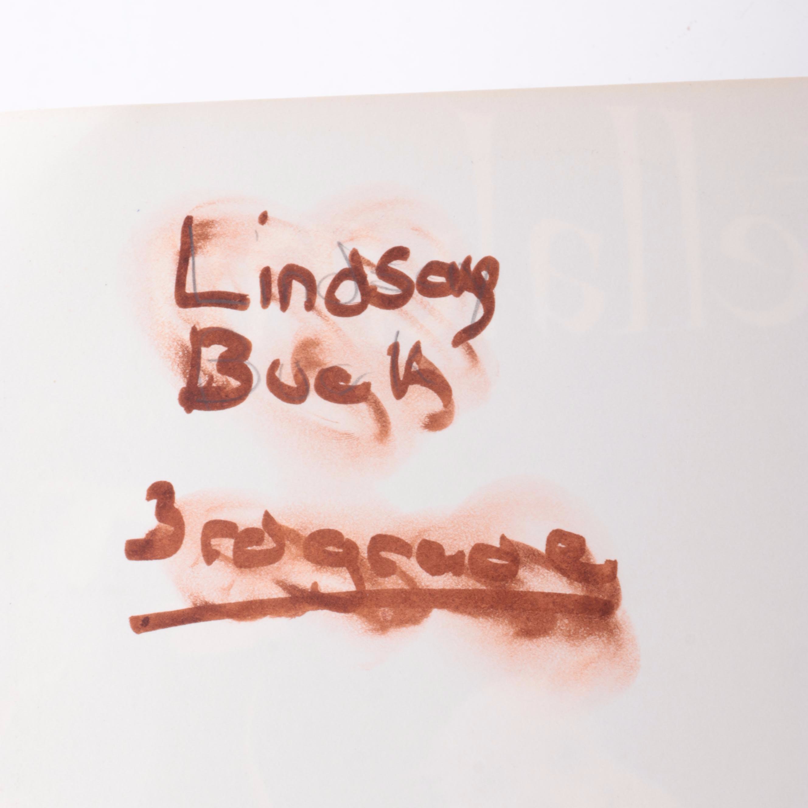 First Edition "Pinduli" by Janell Cannon and More Books | EBTH