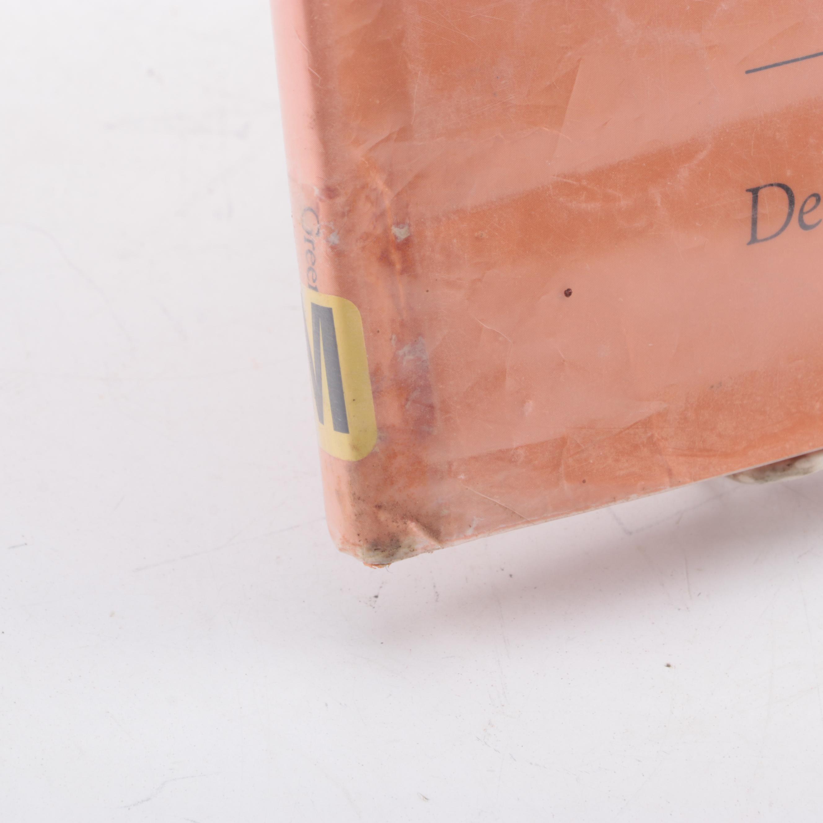 First Edition "Pinduli" by Janell Cannon and More Books | EBTH