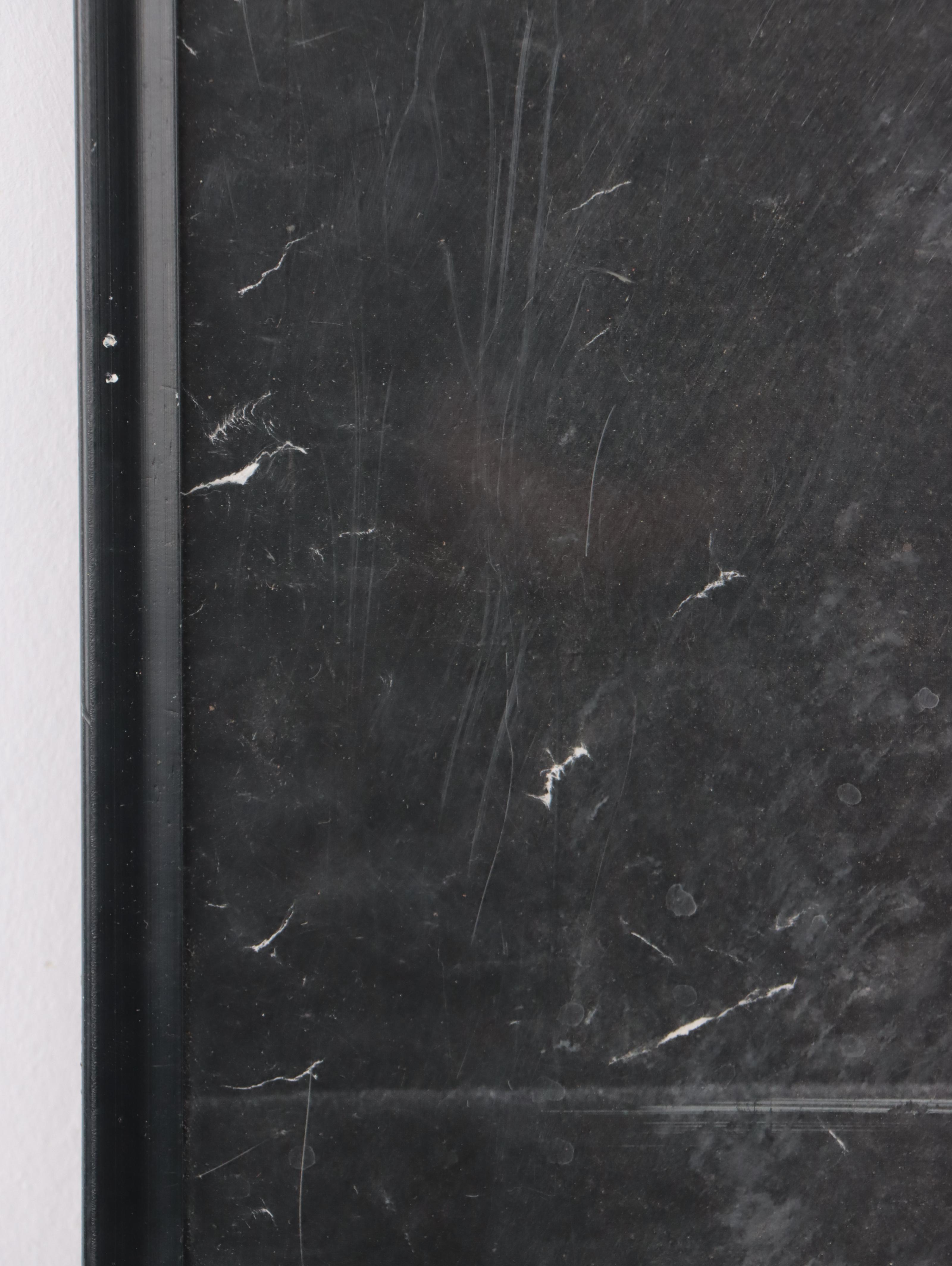 Muhammad Ali Offset Lithograph Poster "First Minute, First Round" | EBTH