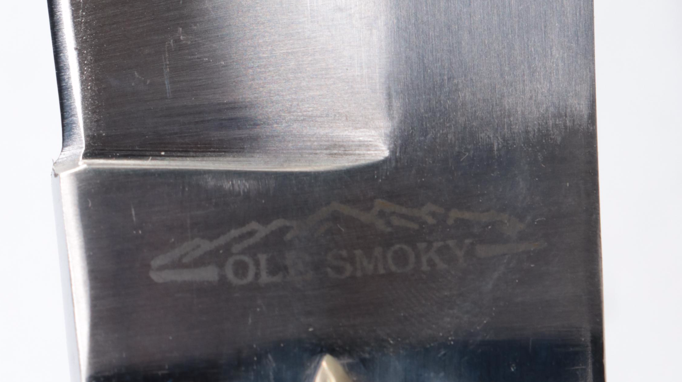 Denix Replica Julius Caesar Roman Dagger and Ole Smokey Fixed Blade ...