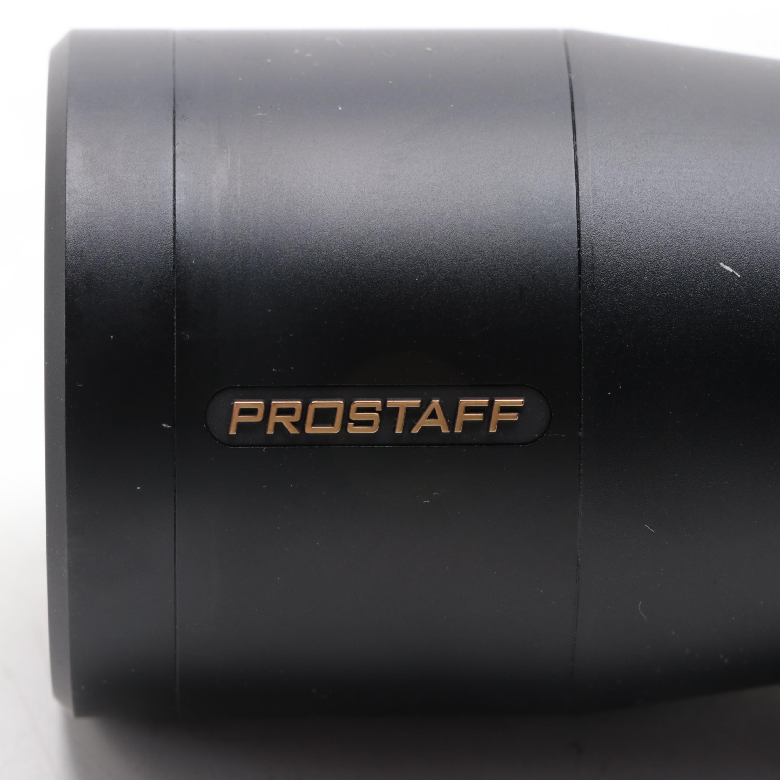 Nikon Prostaff Rifle Scope, Other Ring Alignment and Lapping Kit with ...