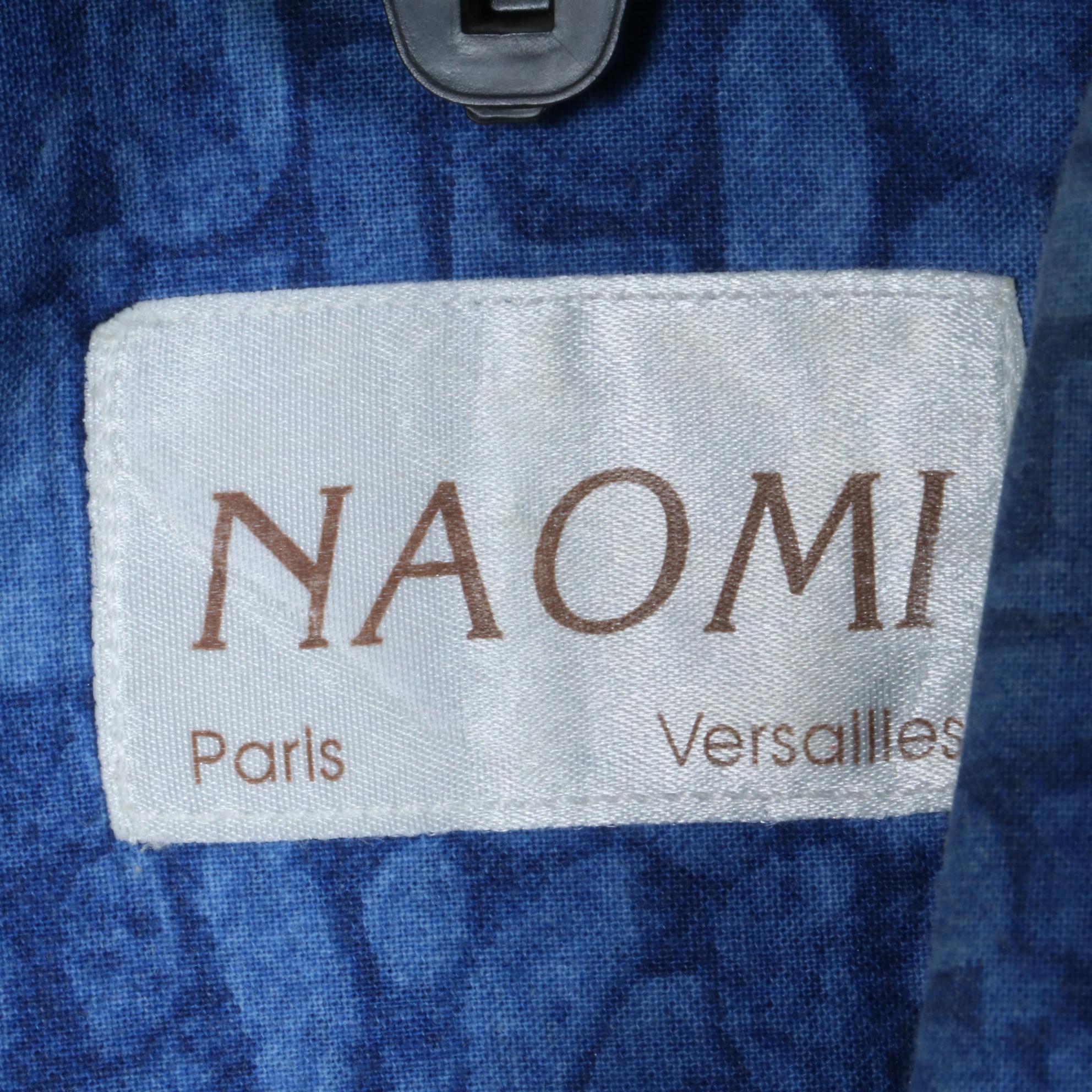 Naomi Four-Piece Sets with Jackets, Shells, Skirts, and Pants | EBTH