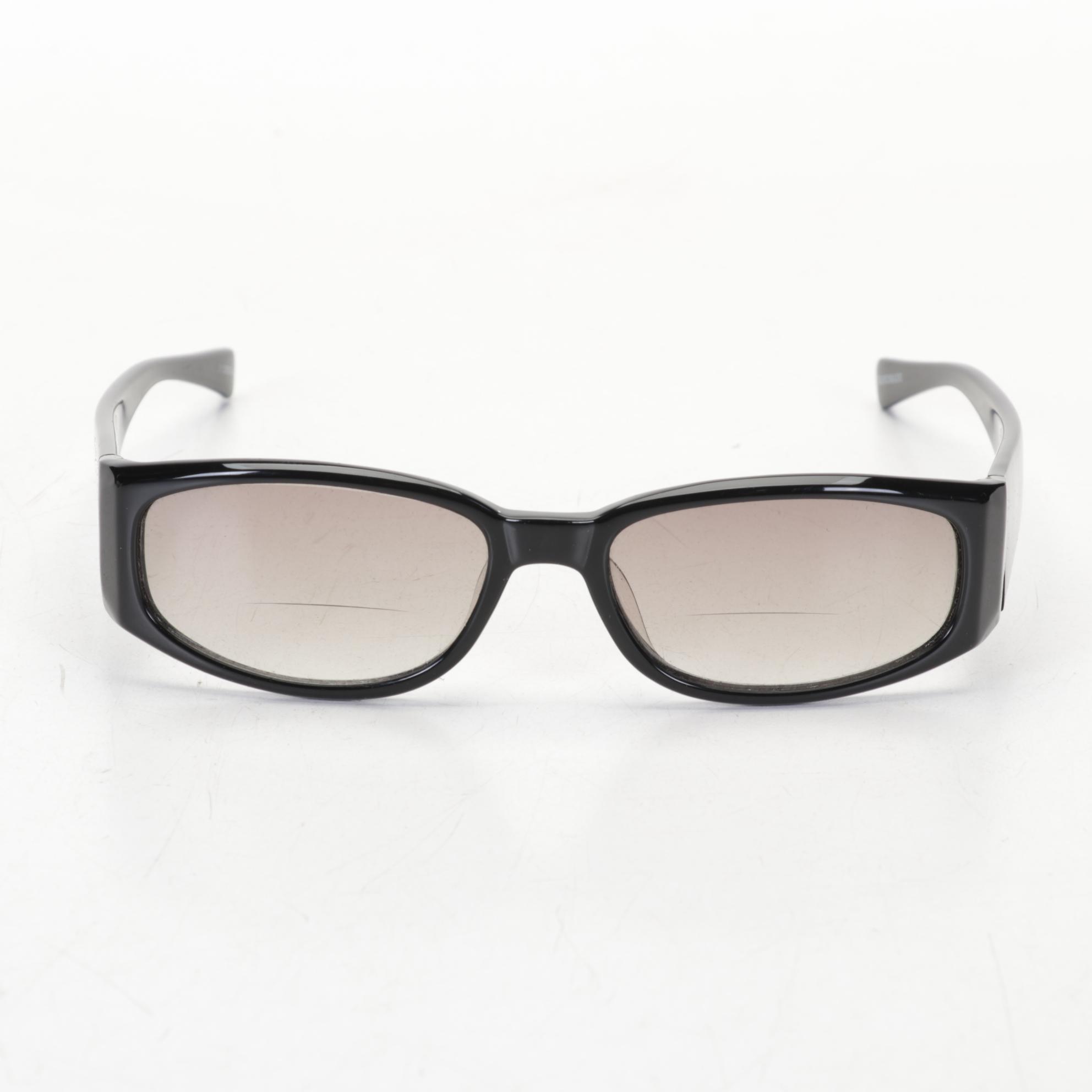 Dolce & Gabbana DG3308 Prescription Glasses and Eyebobs Prescription ...