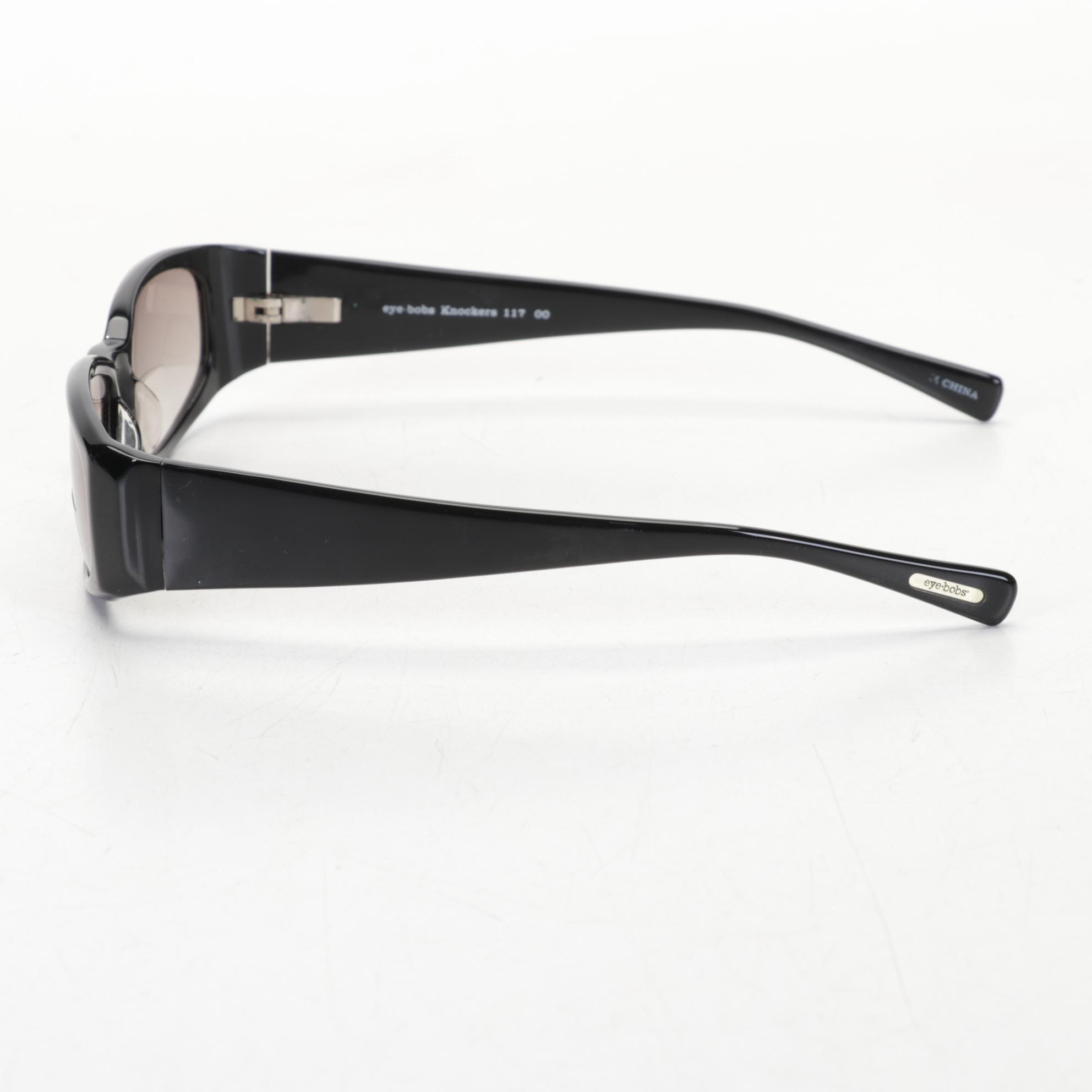 Dolce & Gabbana DG3308 Prescription Glasses and Eyebobs Prescription ...