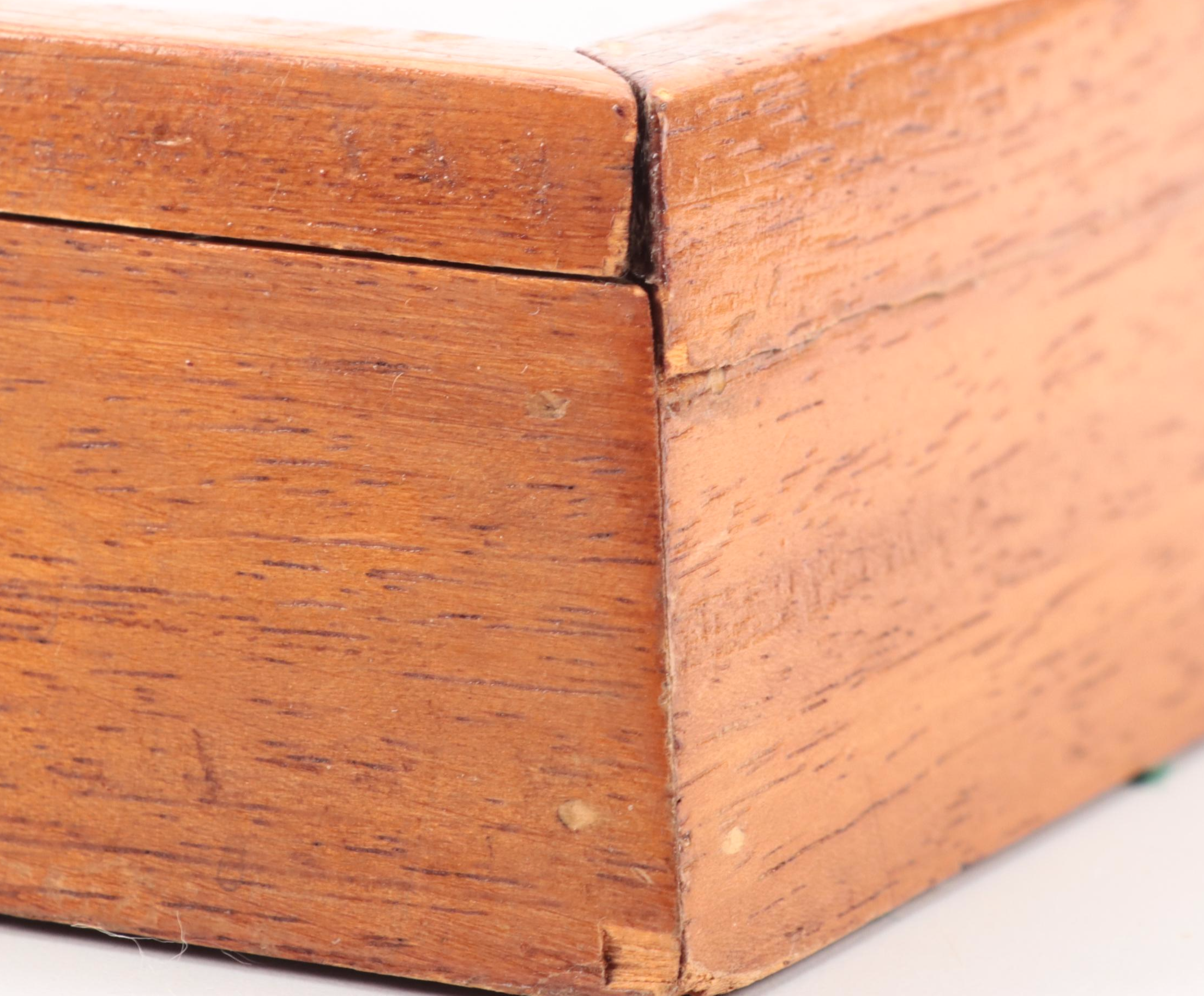 Inchtuthil Roman Legionary Fortress Iron Nails, Circa 83-87 CE | EBTH