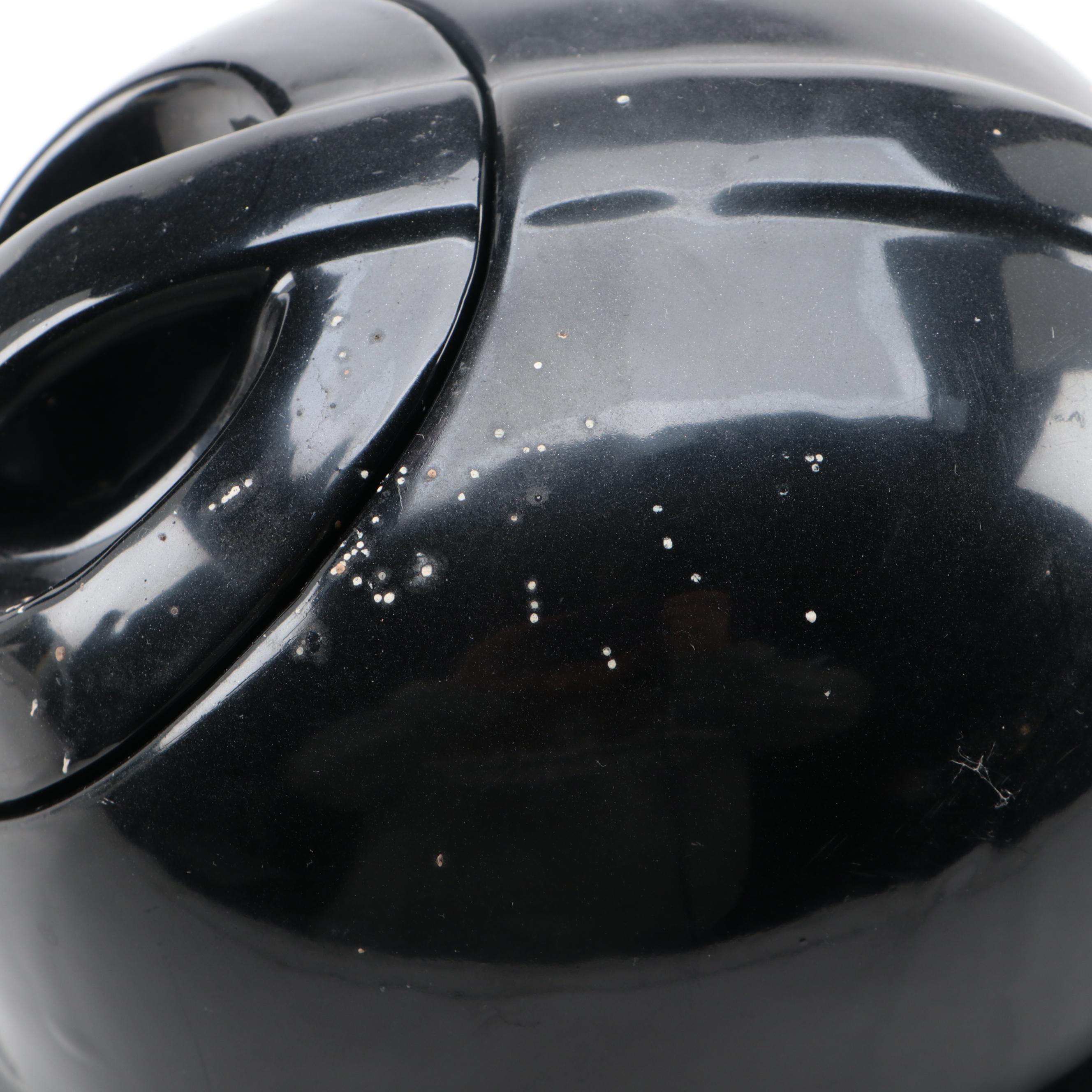 Gallerie Star Wars Ceramic Food Storage Jars and Mug | EBTH