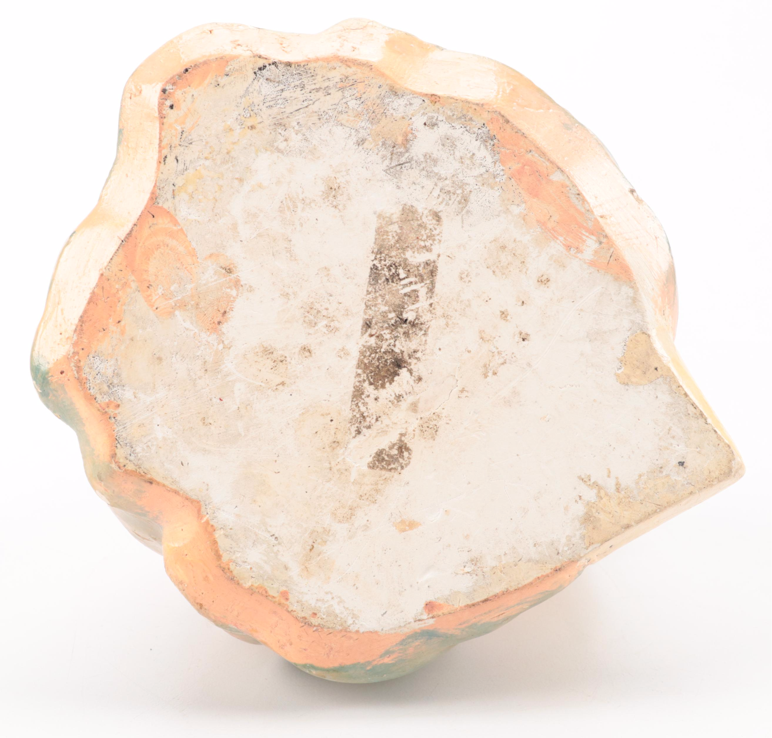 Hand-Painted Sebastian Miniatures and More | EBTH