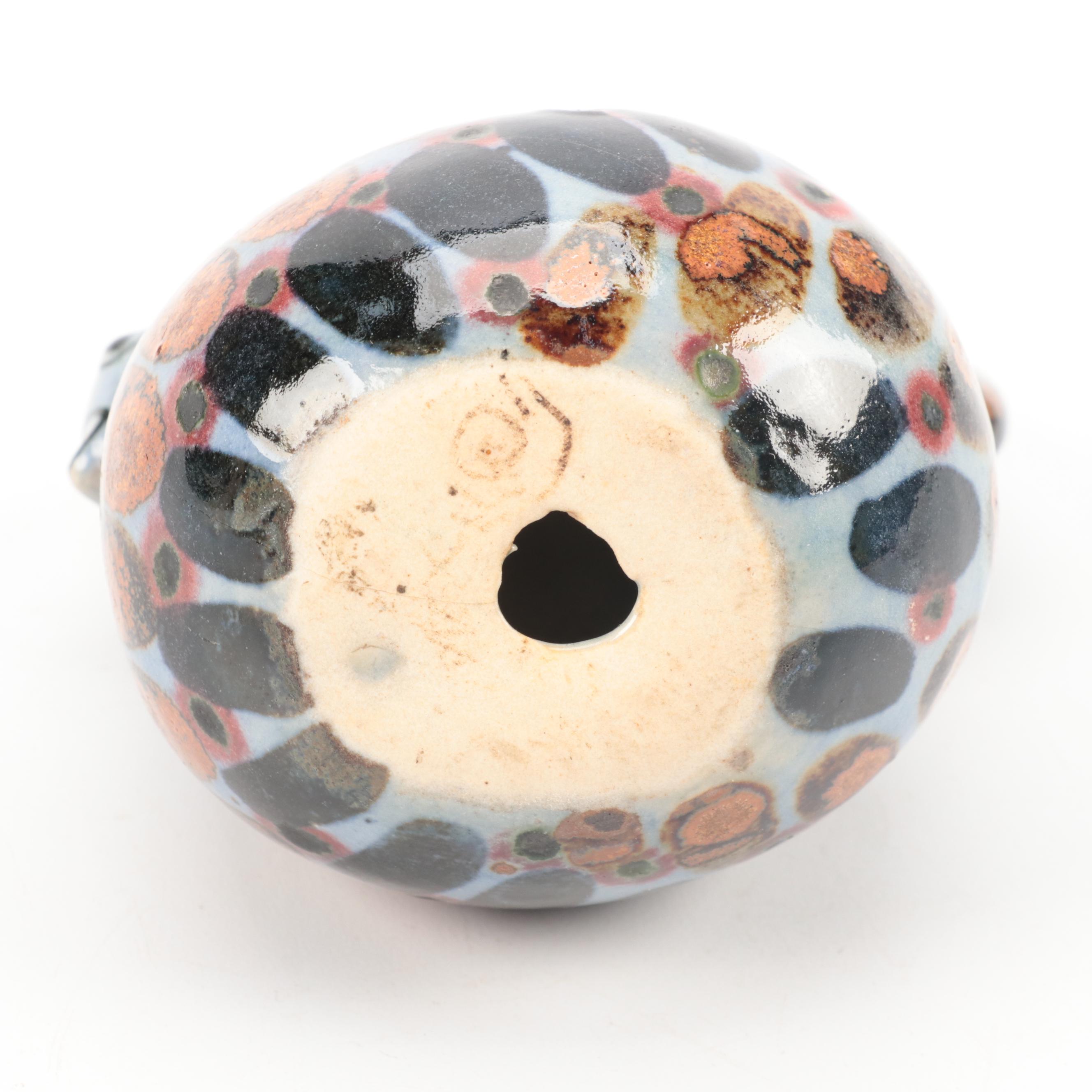 Hand-Painted Sebastian Miniatures and More | EBTH