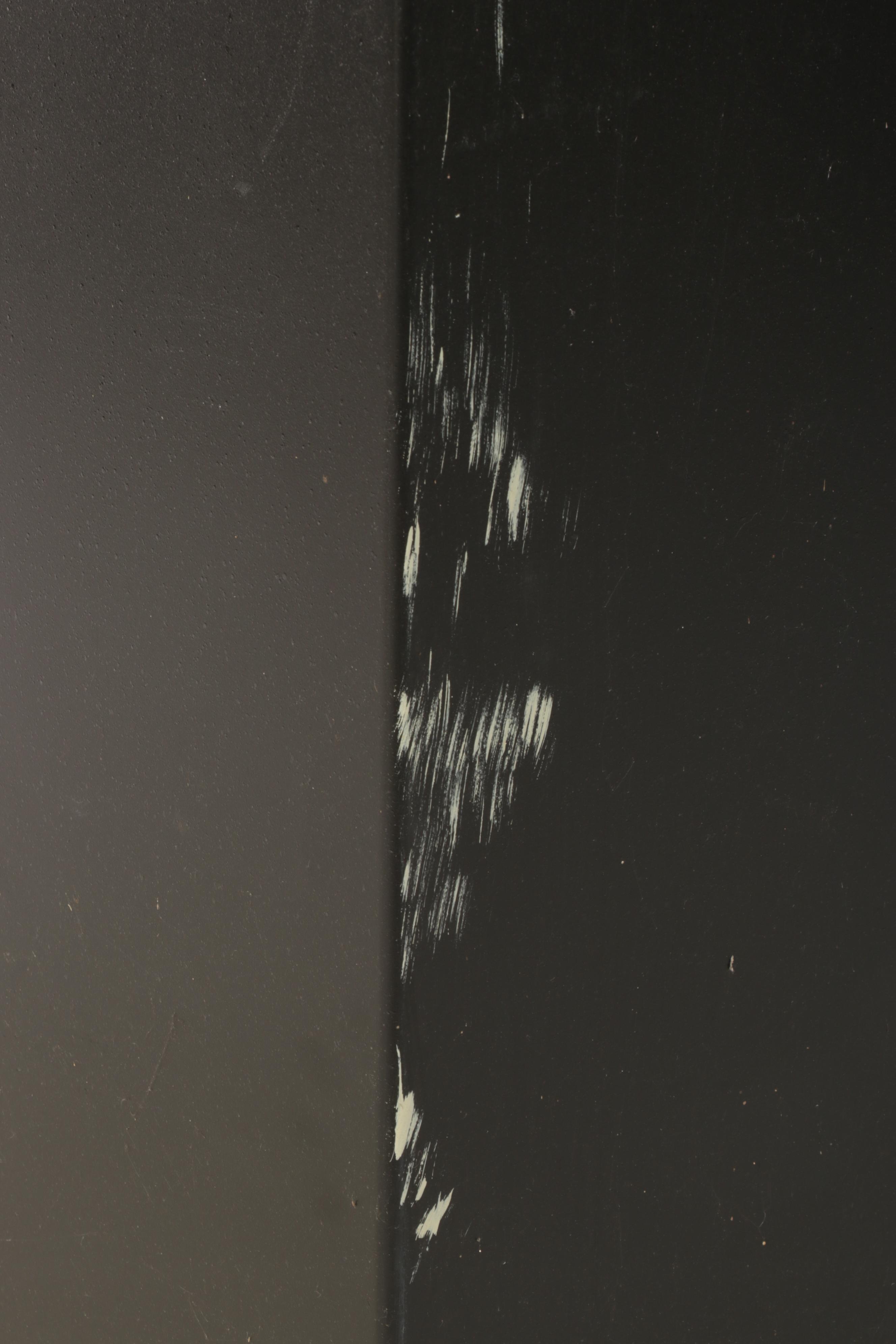 Cannon TS-6030 Fire-Rated Upright Gun Safe | EBTH