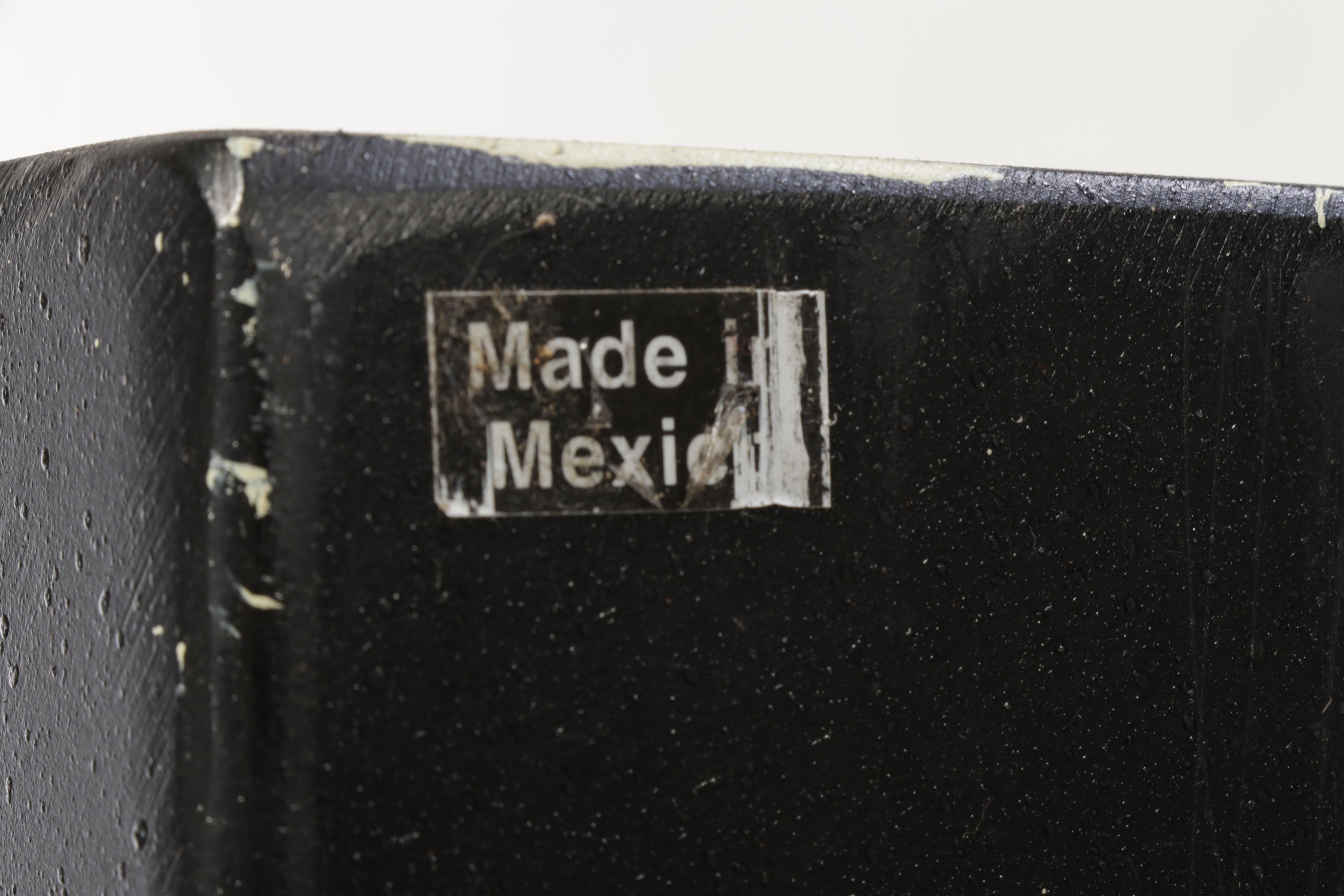 Cannon TS-6030 Fire-Rated Upright Gun Safe | EBTH