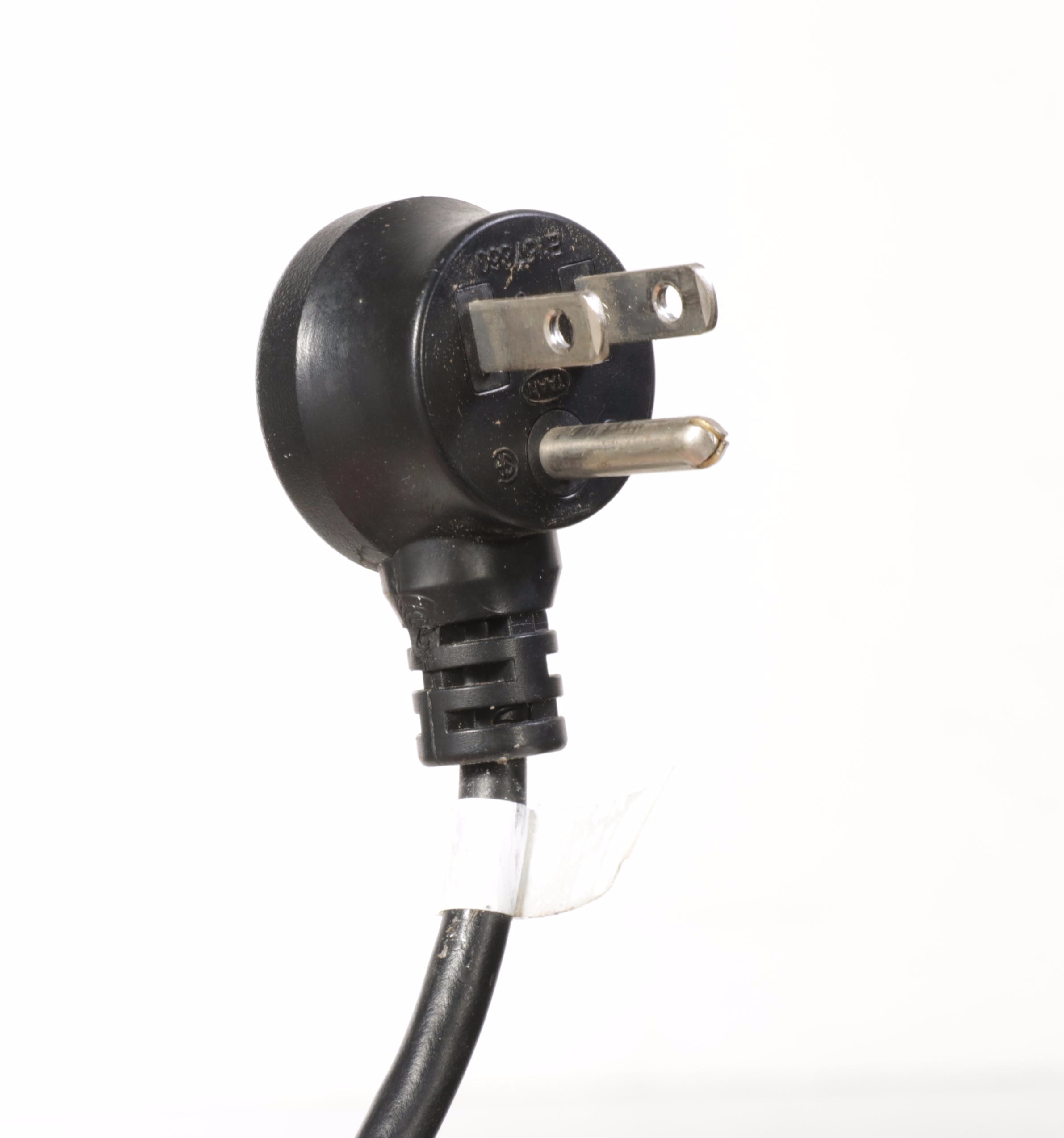 Cannon TS-6030 Fire-Rated Upright Gun Safe | EBTH