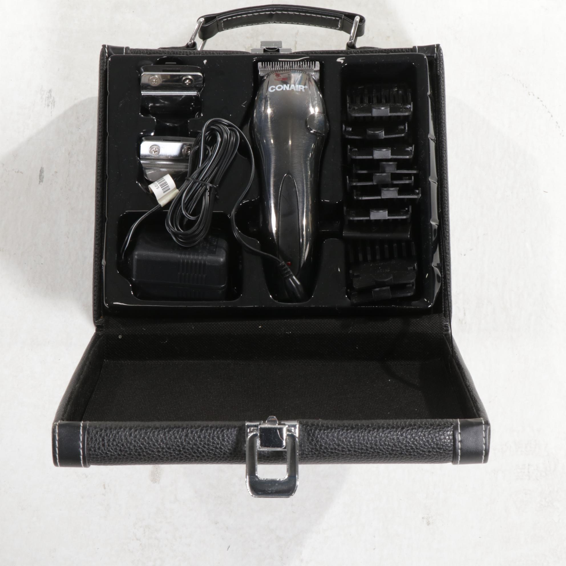 Hoover Spirit Vacuum, Black + Decker Car Vacuum, More Household ...