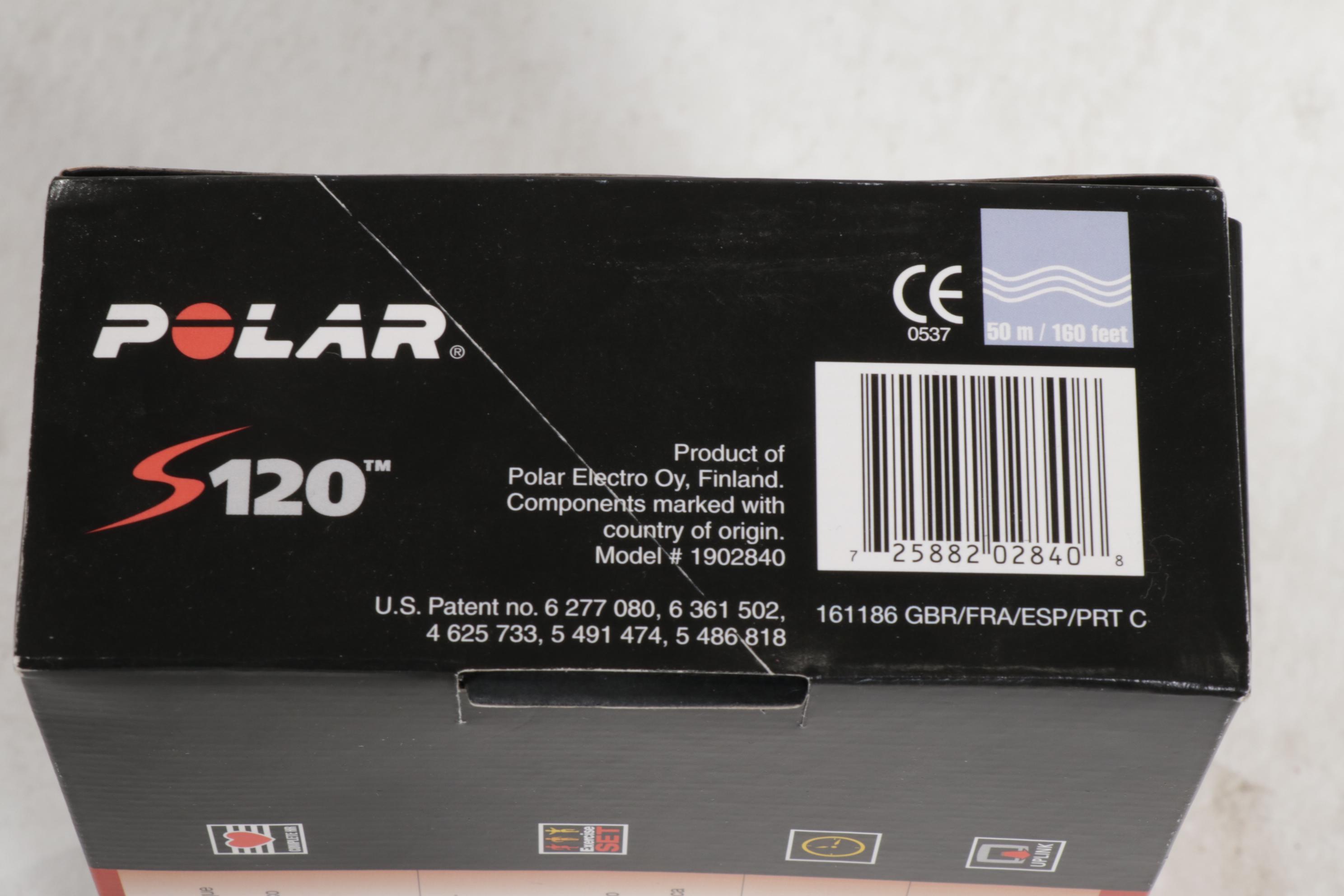 Hoover Spirit Vacuum, Black + Decker Car Vacuum, More Household ...