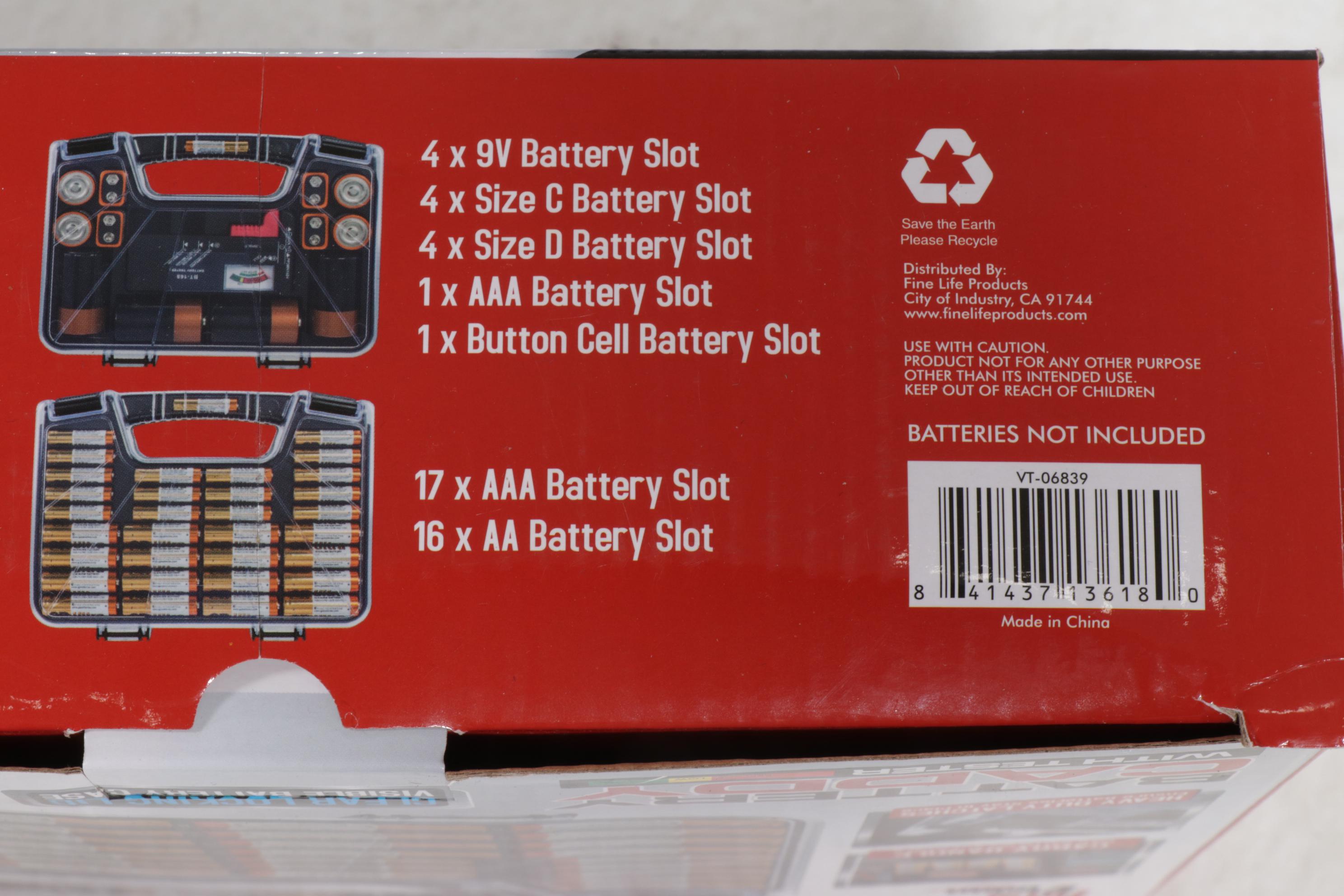 Hoover Spirit Vacuum, Black + Decker Car Vacuum, More Household ...