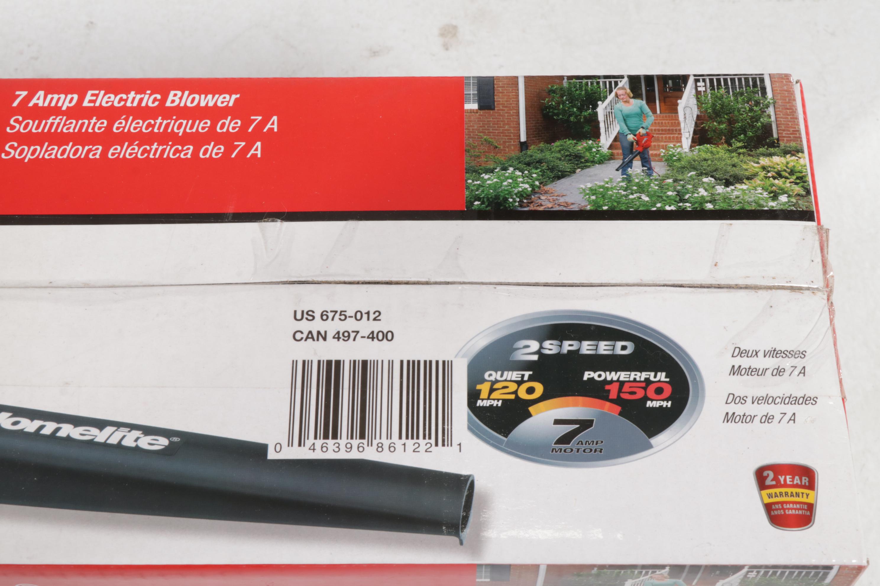 Hoover Spirit Vacuum, Black + Decker Car Vacuum, More Household ...